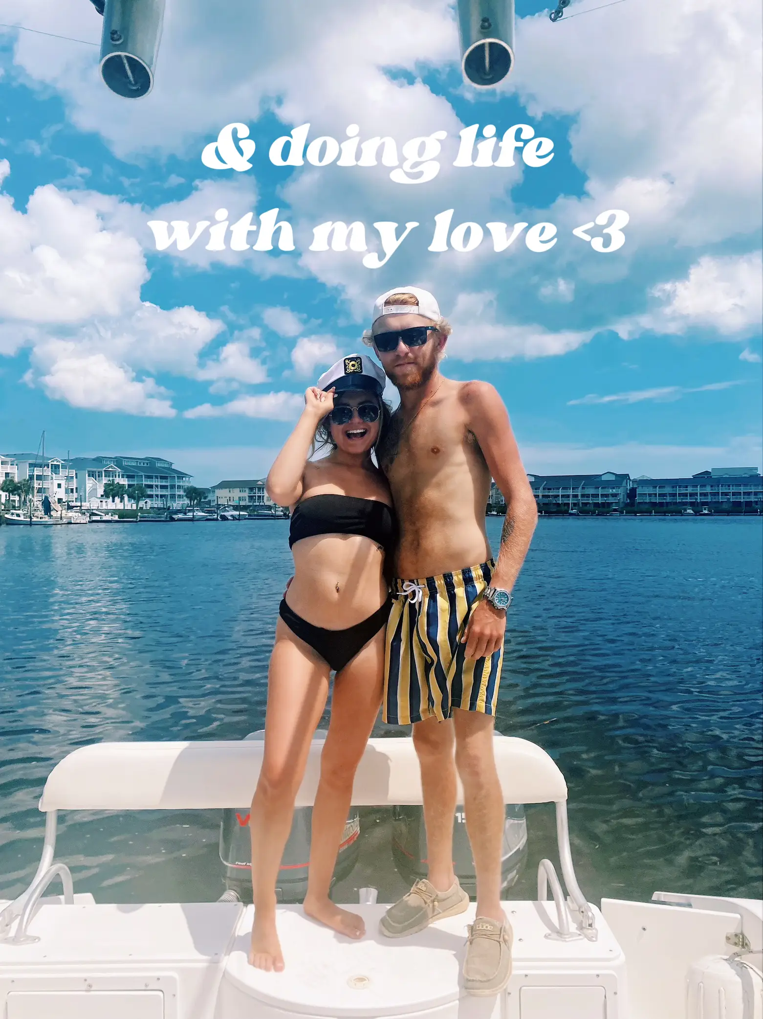 hiii i’m new here :) | Gallery posted by Kayla Link | Lemon8