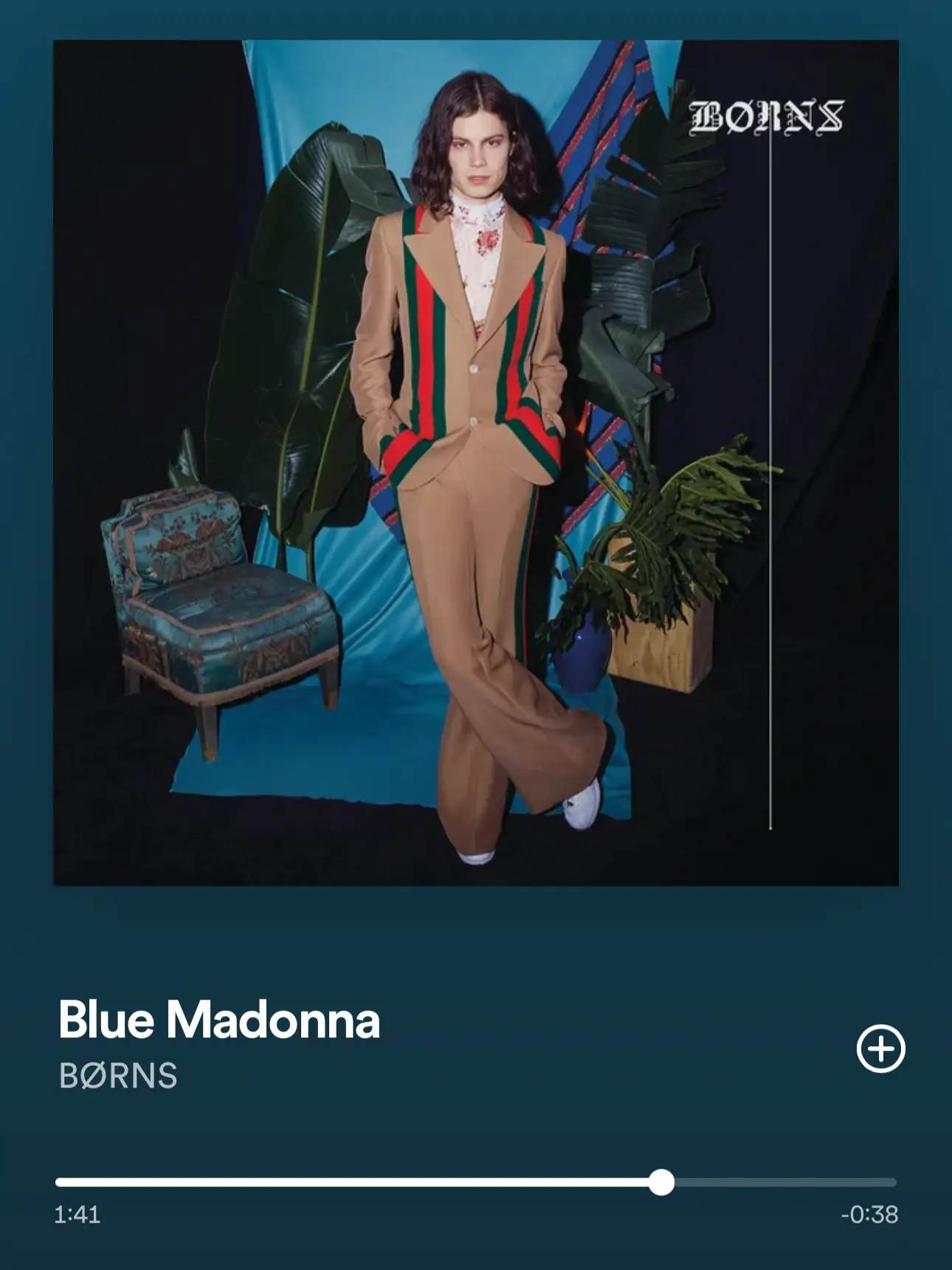 Tuesday’s Tunes: Ep. 4 | Gallery posted by Olen Humphries | Lemon8