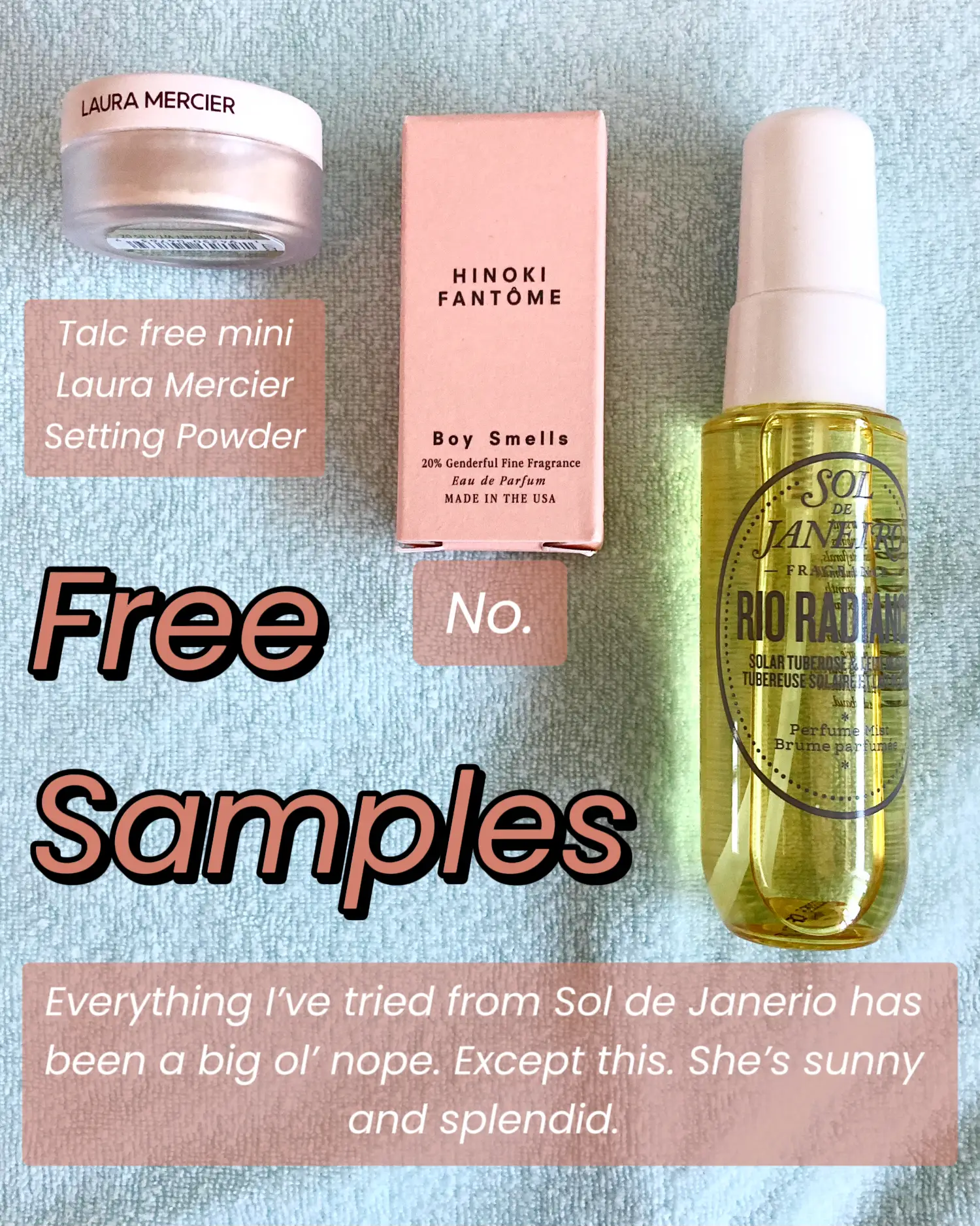 I got a Sephora gift card and went ham | Gallery posted by Avant Basic | Lemon8