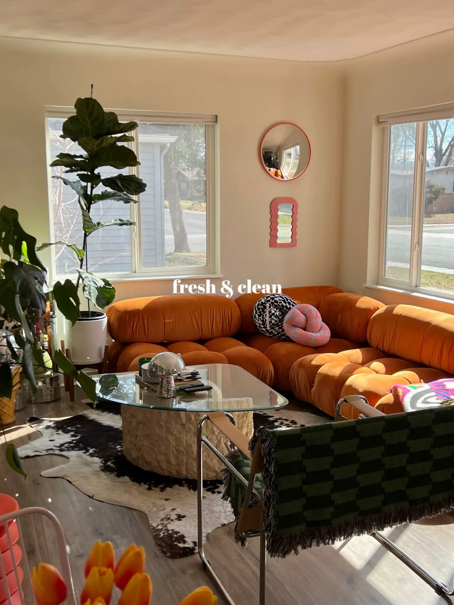 clean home, clean mind 🎀 | Gallery posted by alyssa ! | Lemon8