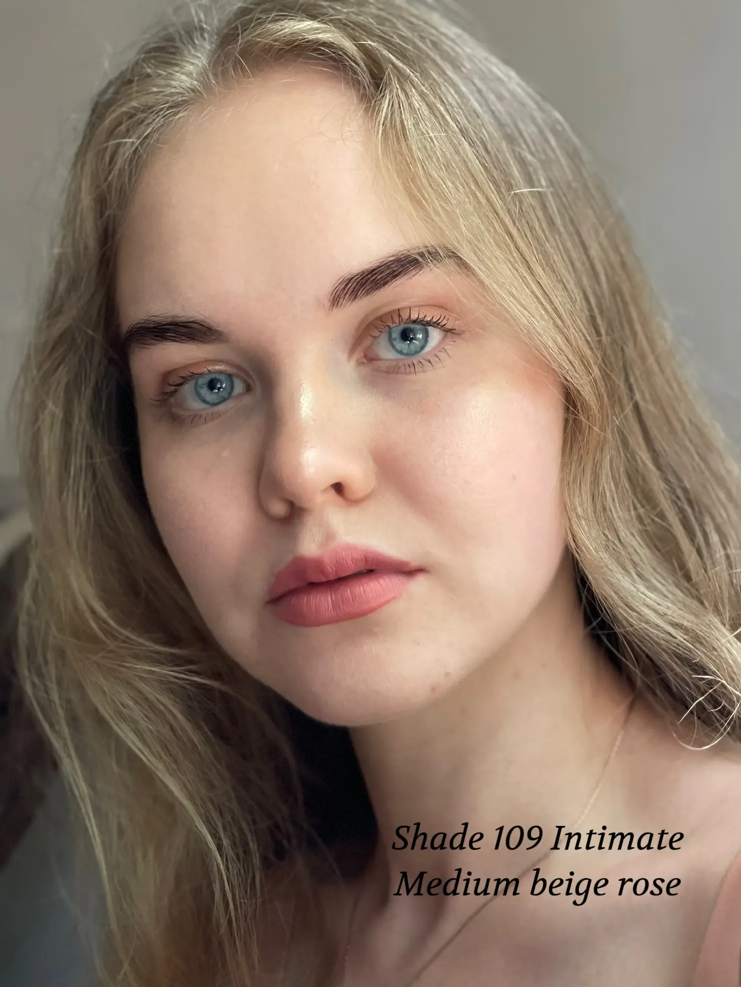 Armani Lip Power Lipstick in Three Shades 💄 ️ | Gallery posted by Lisa | Lemon8