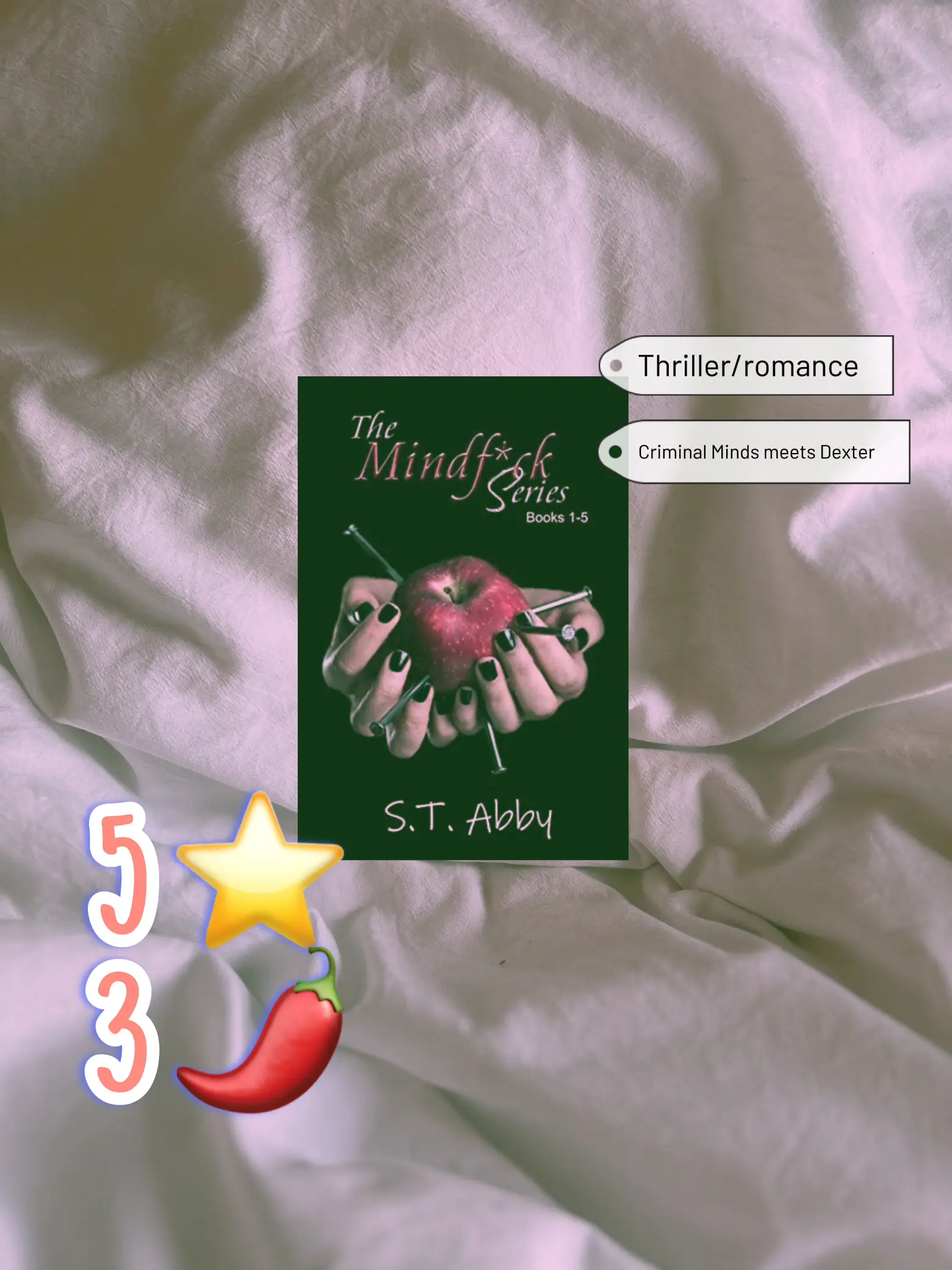 Total of 832 pages read last week 📚 | Gallery posted by Sam | Lemon8