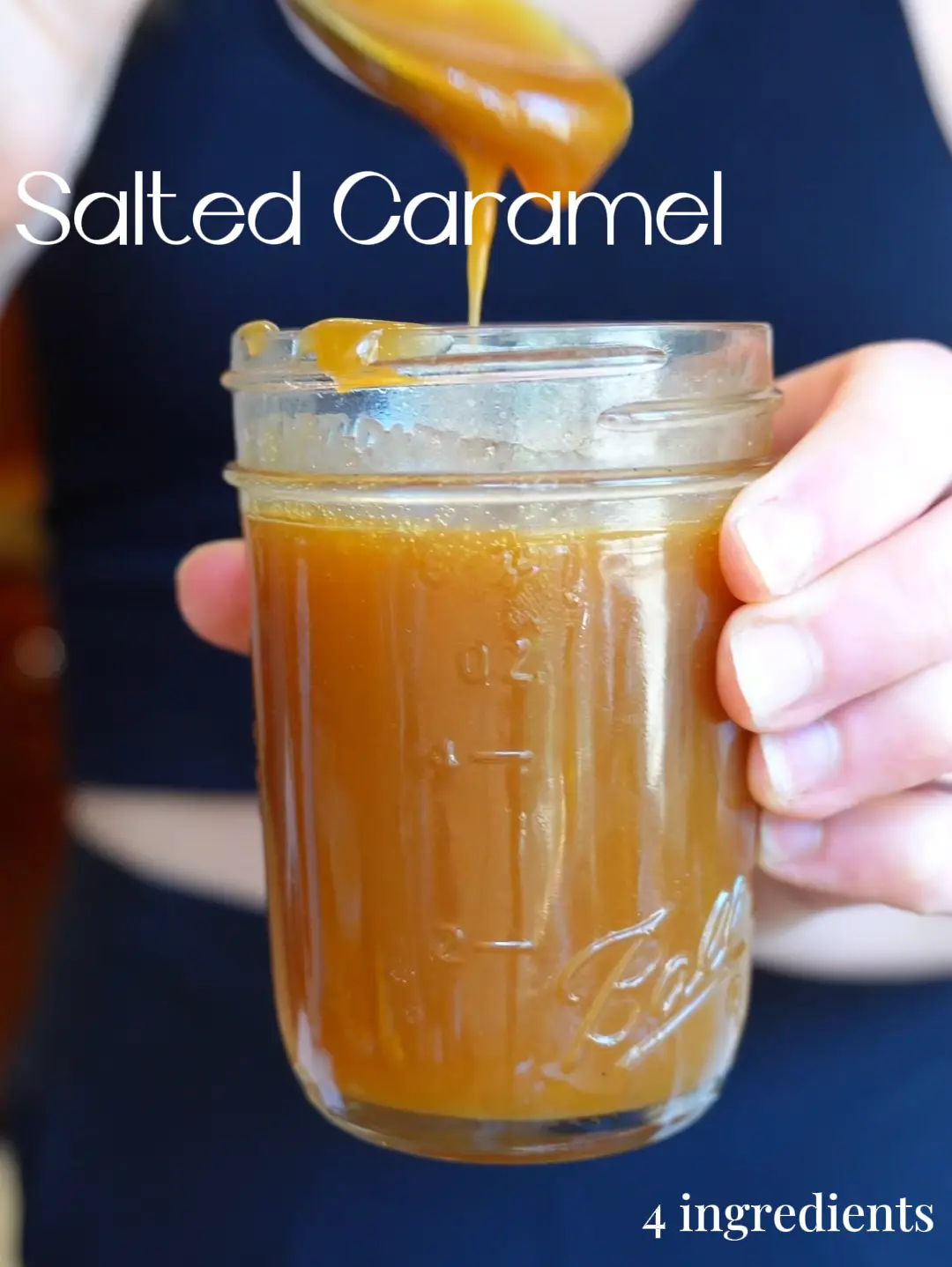 How to Make Caramel Glaze | 2024 real user experience on Lemon8