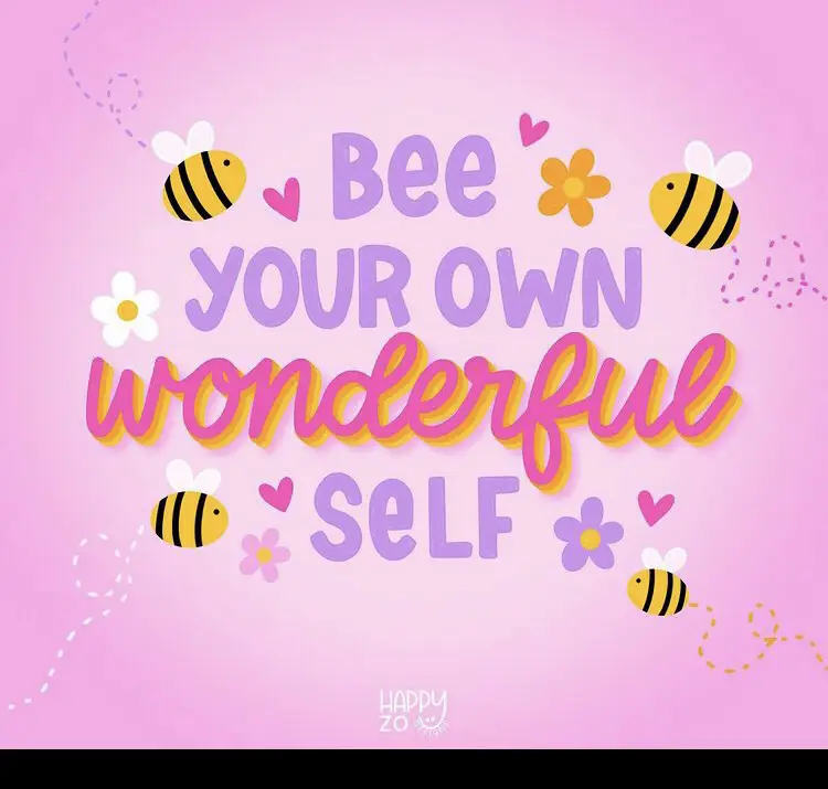 Brunching 💕 | Gallery posted by Mickaboo_love | Lemon8