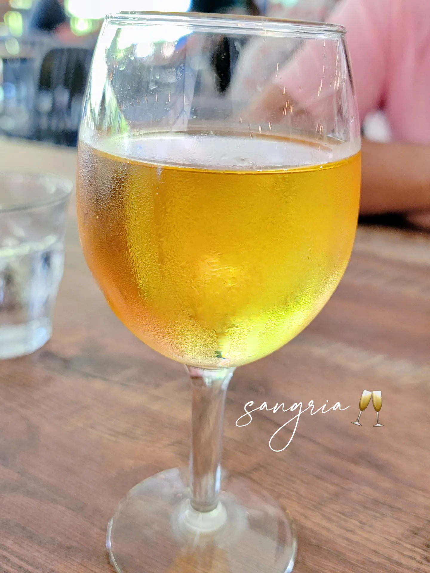 date idea : winery edition 🍷💕 | แกลเลอรีที่โพสต์โดย yariibabyy | Lemon8