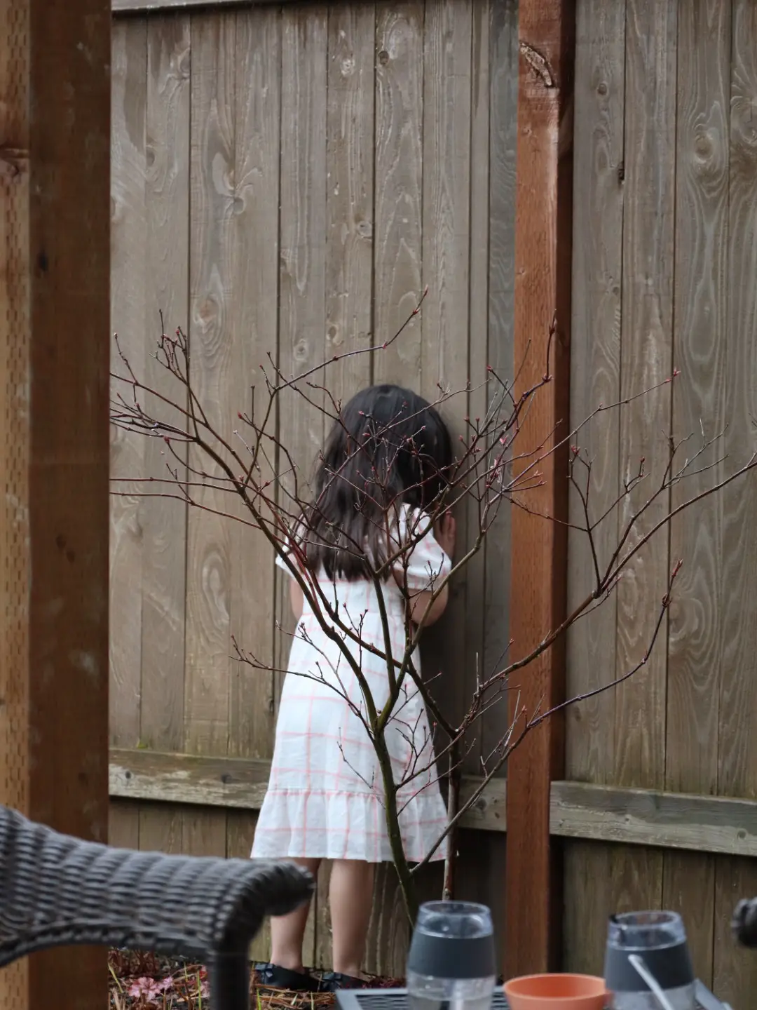 Life lately ☀️ | แกลเลอรีที่โพสต์โดย Andi Hope Baker | Lemon8