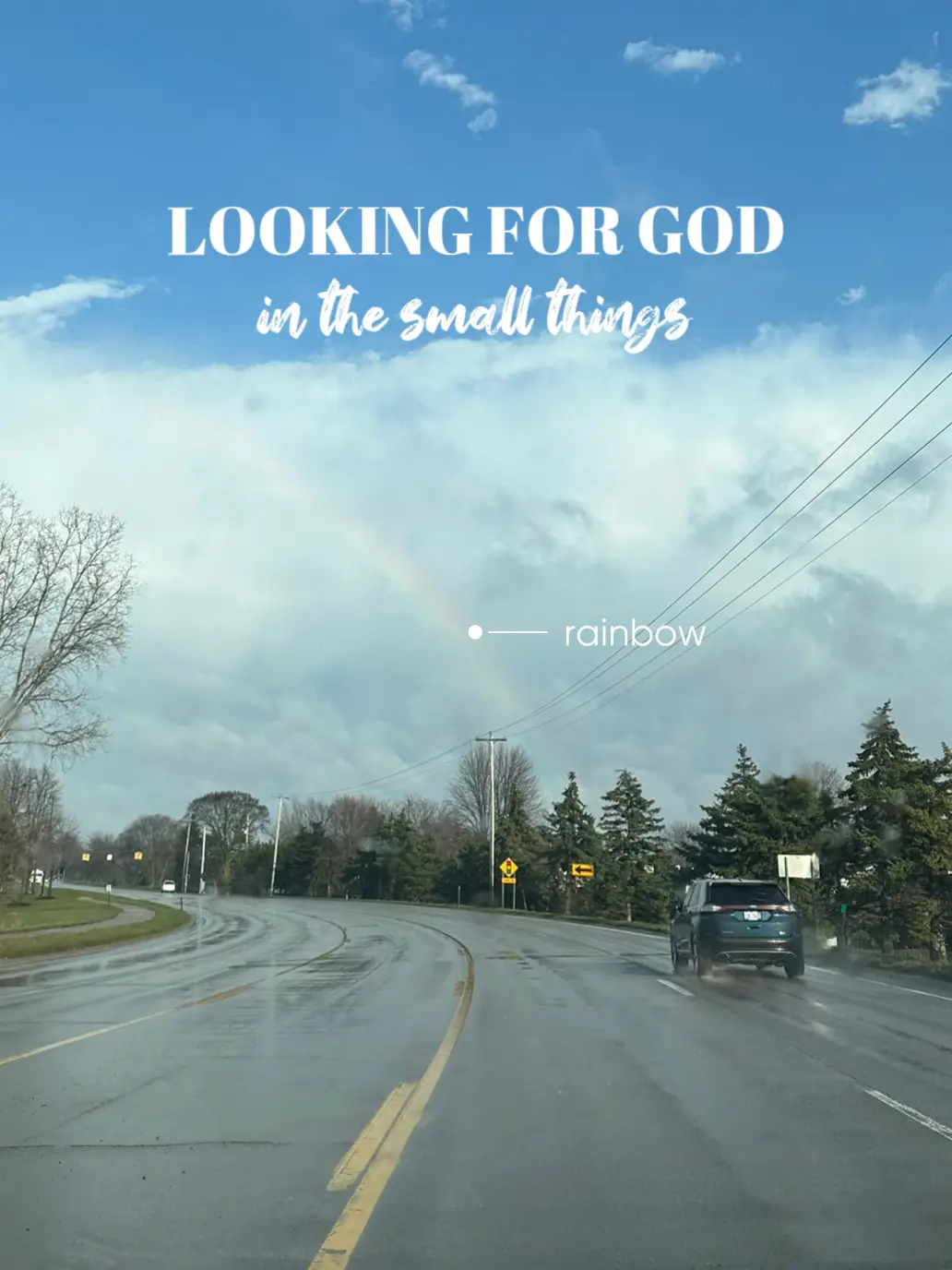 LISTEN TO THIS IF YOU’RE IN A HARD SEASON | Video published by Danniele Hall | Lemon8