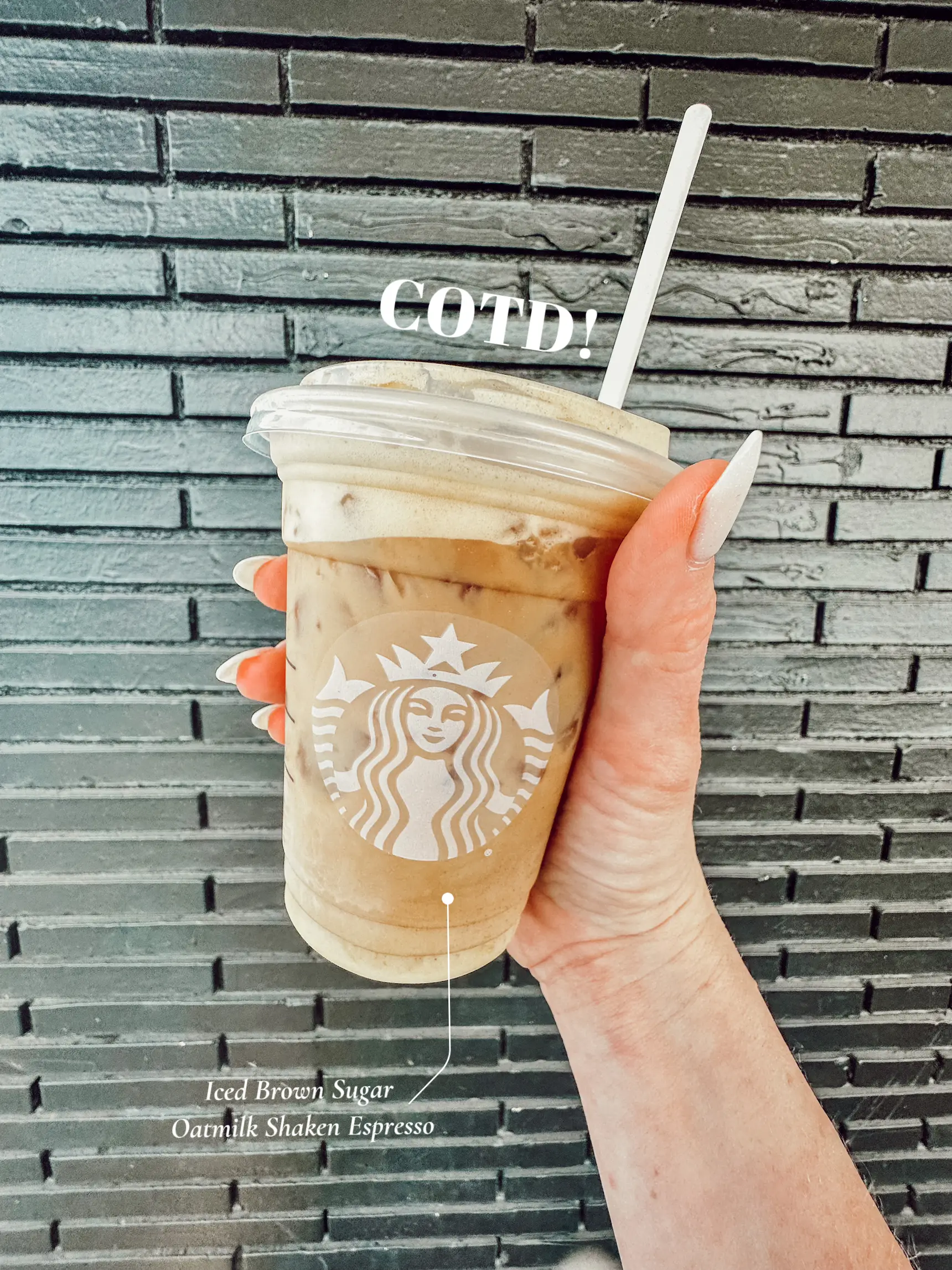 Another day another coffee! ☕️ | แกลเลอรีที่โพสต์โดย Im_Rachel | Lemon8