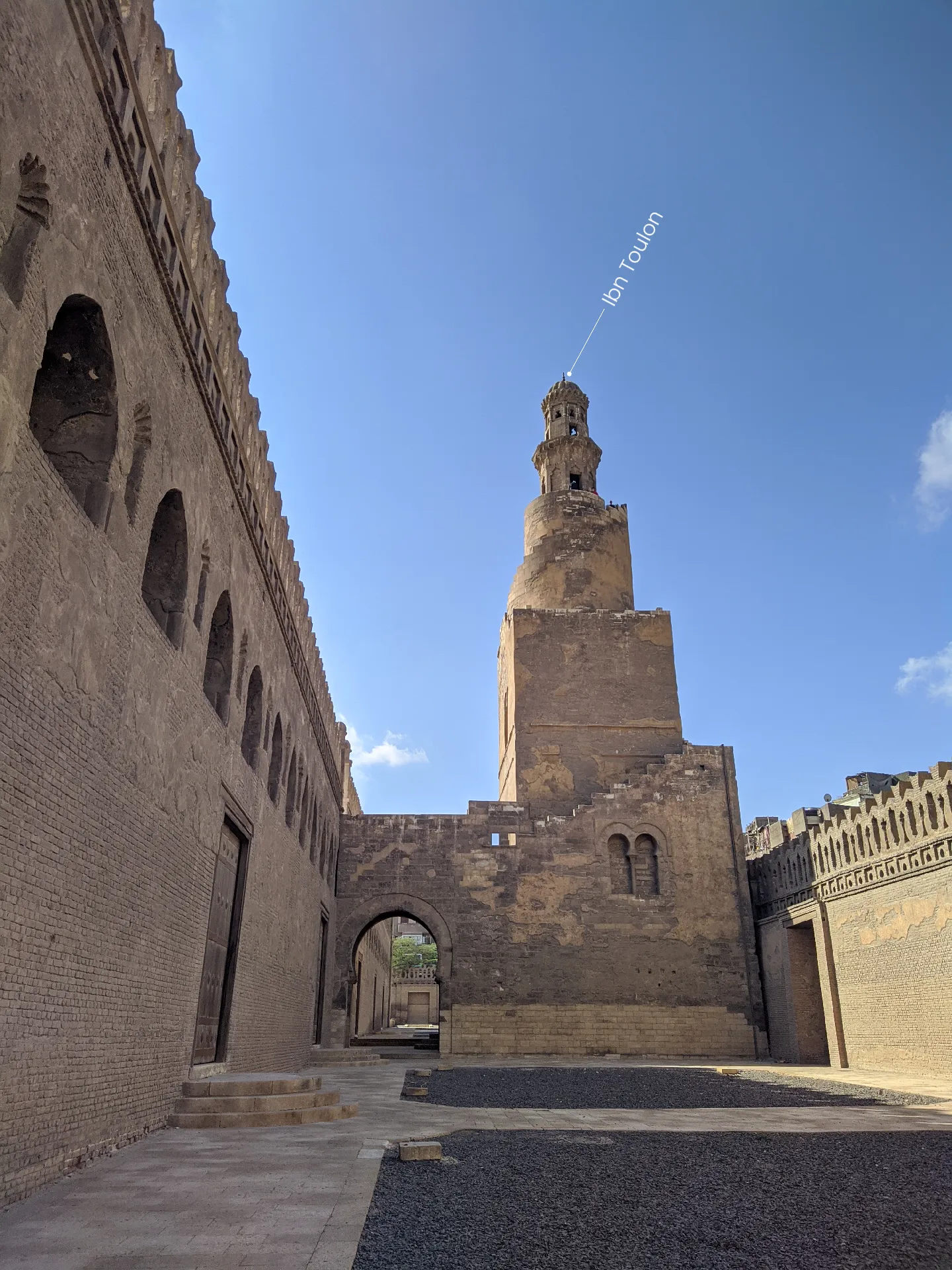 Hidden gems of Cairo | Gallery posted by Mohamed Osam | Lemon8