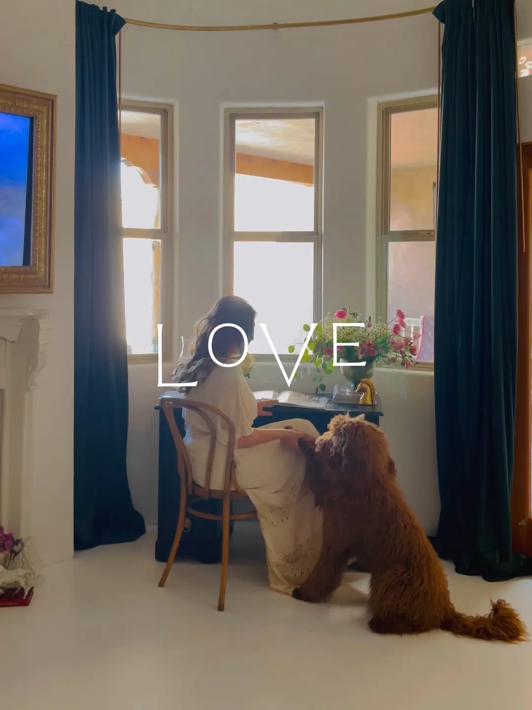 🤎 your small home 🤎 | Video published by HomeOnAcademy | Lemon8