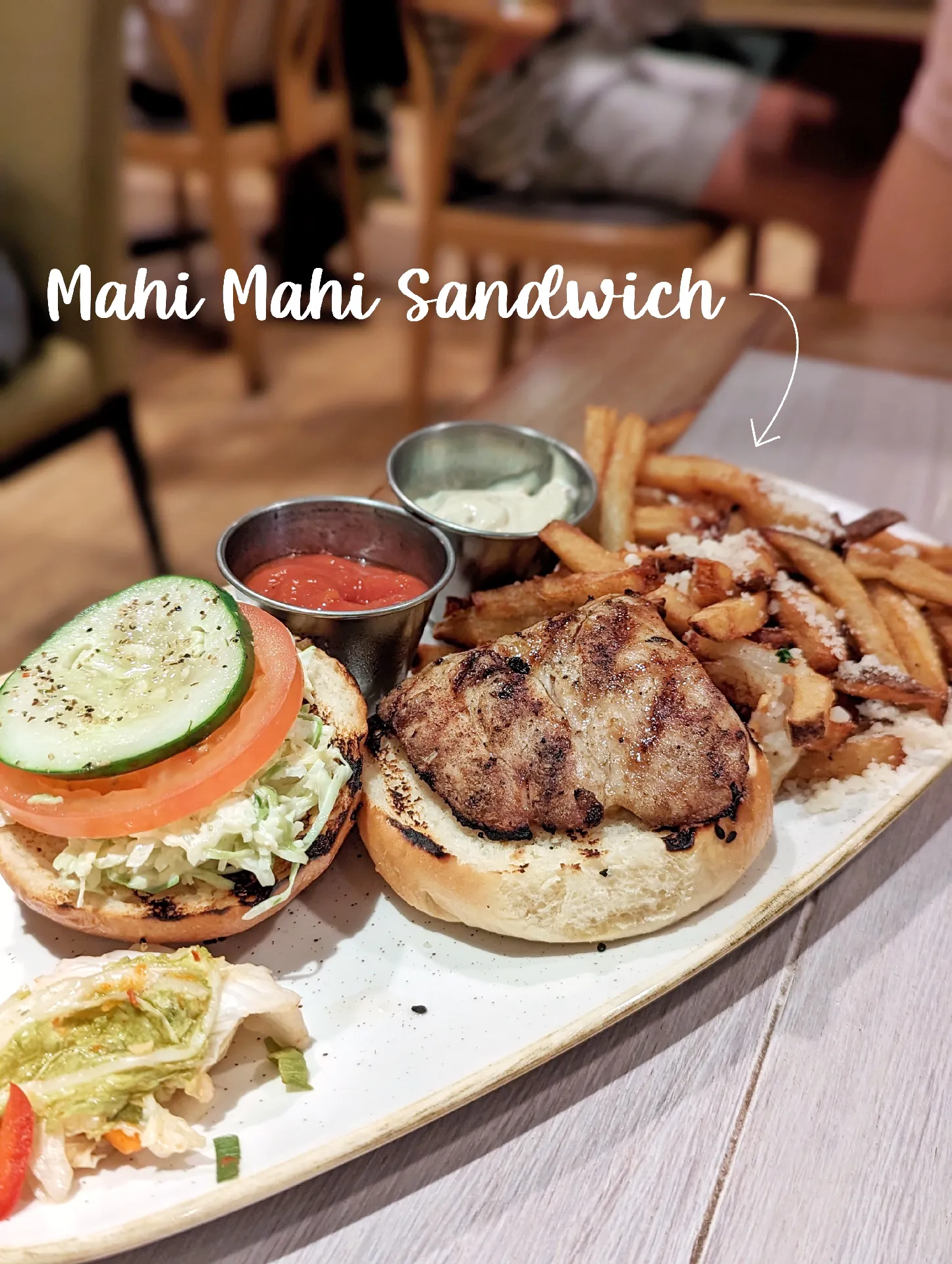 Best Mai Tai in Maui?! 🍹 | แกลเลอรีที่โพสต์โดย Jo🍴NYC eats | Lemon8