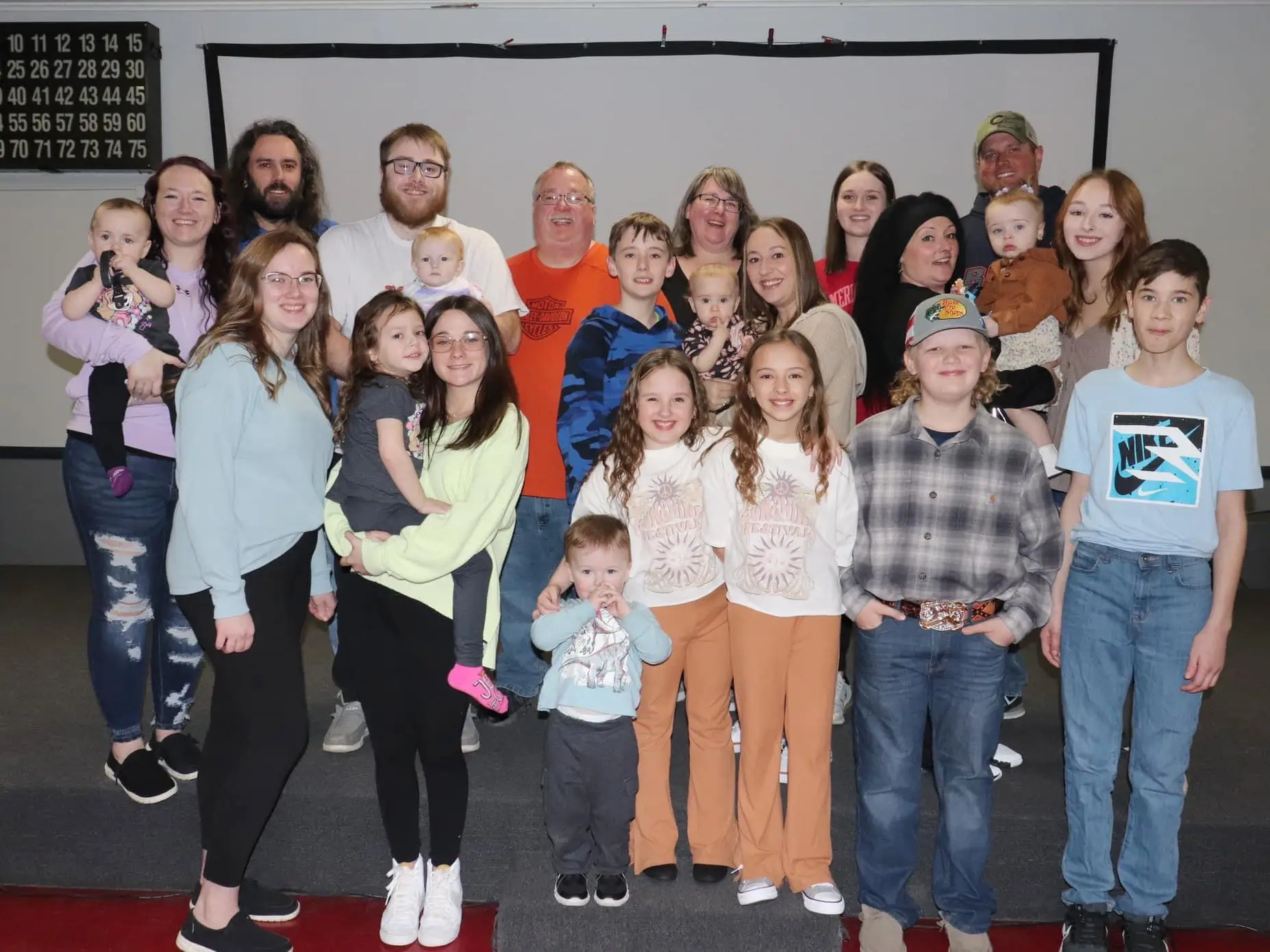 Are “average” moms going to make it on Lemon8? 🤔 | Gallery posted by Kayla Long | Lemon8