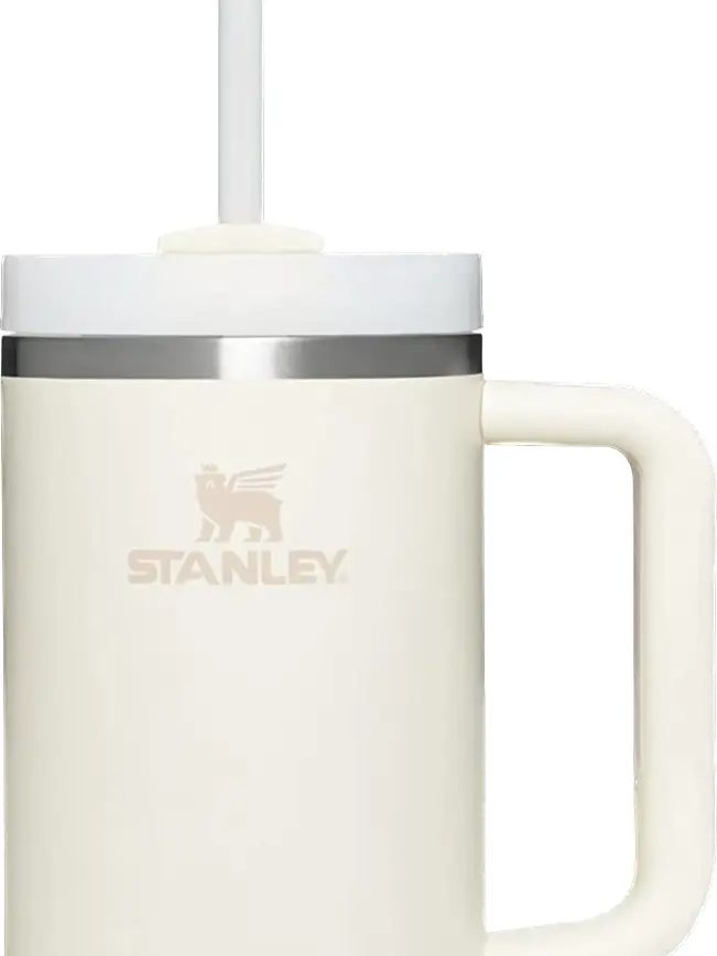 Simple Modern VS Stanley: What’s your vote?!?! 🤔 | Gallery posted by Devon | Lemon8