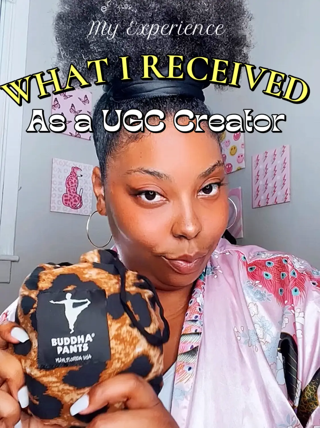 SPILLING THE TEA | Gallery posted by Amber Valley | Lemon8