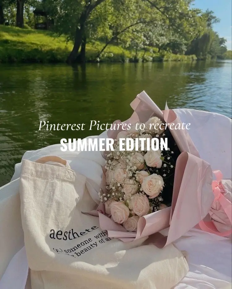 Summer Pinterest Pictures ☀️👙 | Gallery posted by EmilyElias | Lemon8