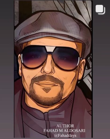 my picture | Gallery posted by OSN | Lemon8