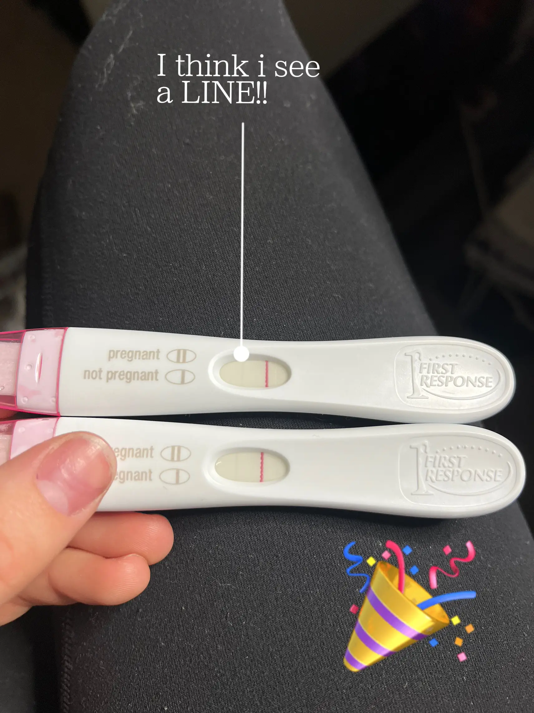 The longest waiting game… | Brigit Autryが投稿したフォトブック | Lemon8