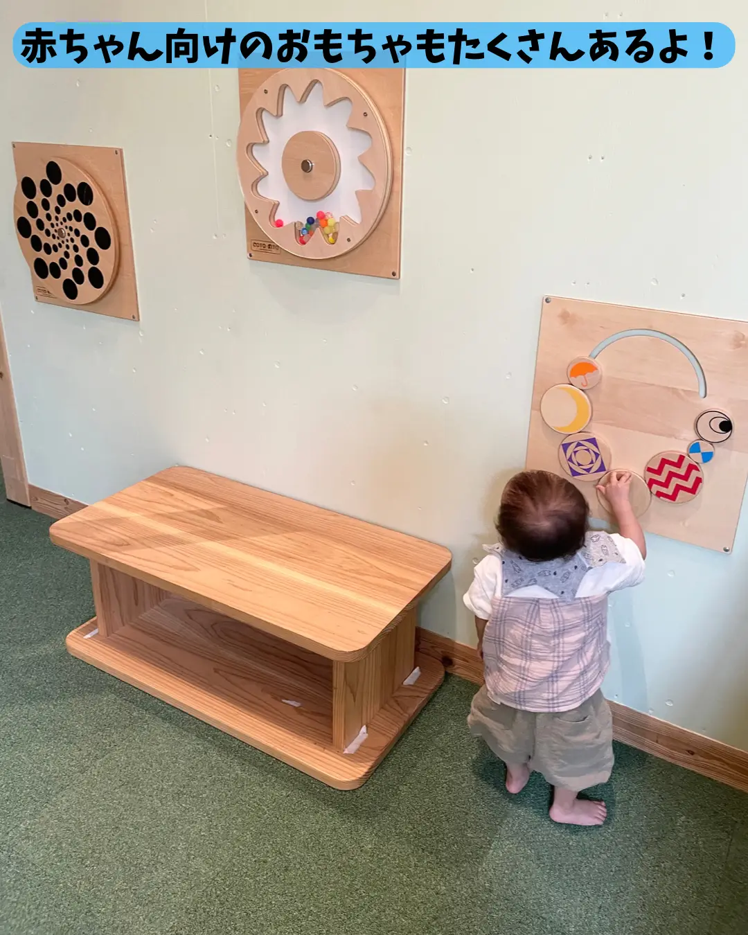 Fukuoka Hisayama 】\ 0 years old & adult free / super secret spot ...