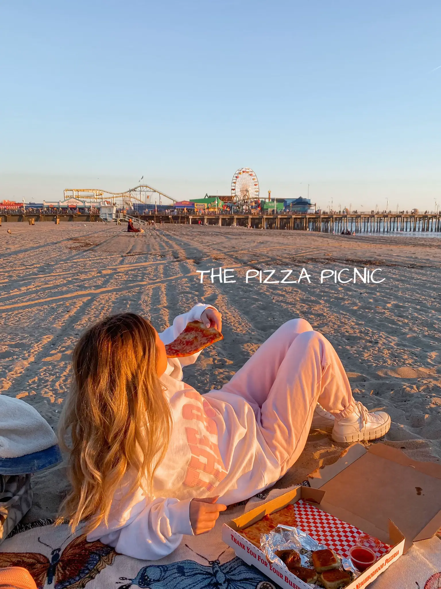 save for your next beach trip 🌞 | Gallery posted by KENNA | Lemon8