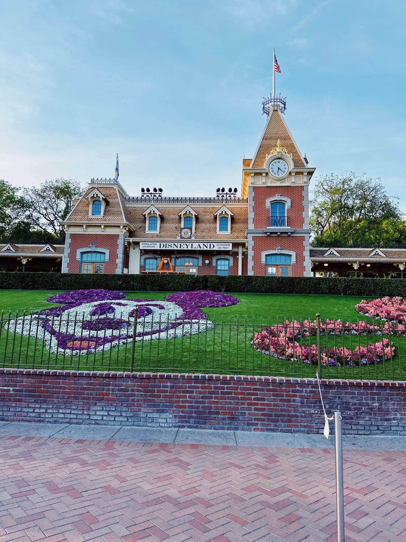 we celebrated 🪄 | Gallery posted by Kay | Lemon8