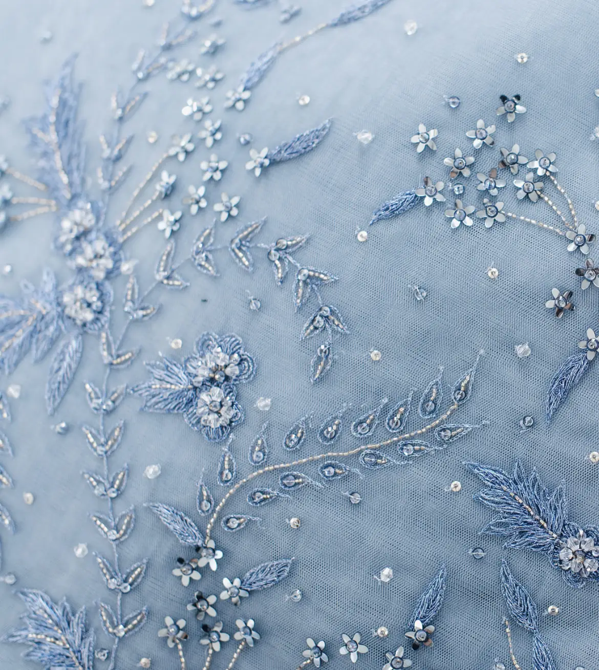 Cinderella | Gallery posted by DisneyLover | Lemon8