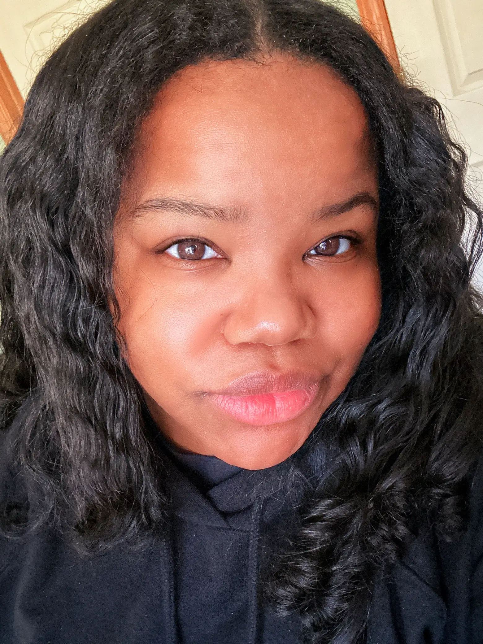 n e w b i e post ️ | Gallery posted by Jasmine | Lemon8