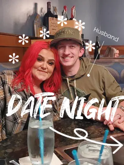 The melting pot 🥣 date | Gallery posted by Kiersten | Lemon8