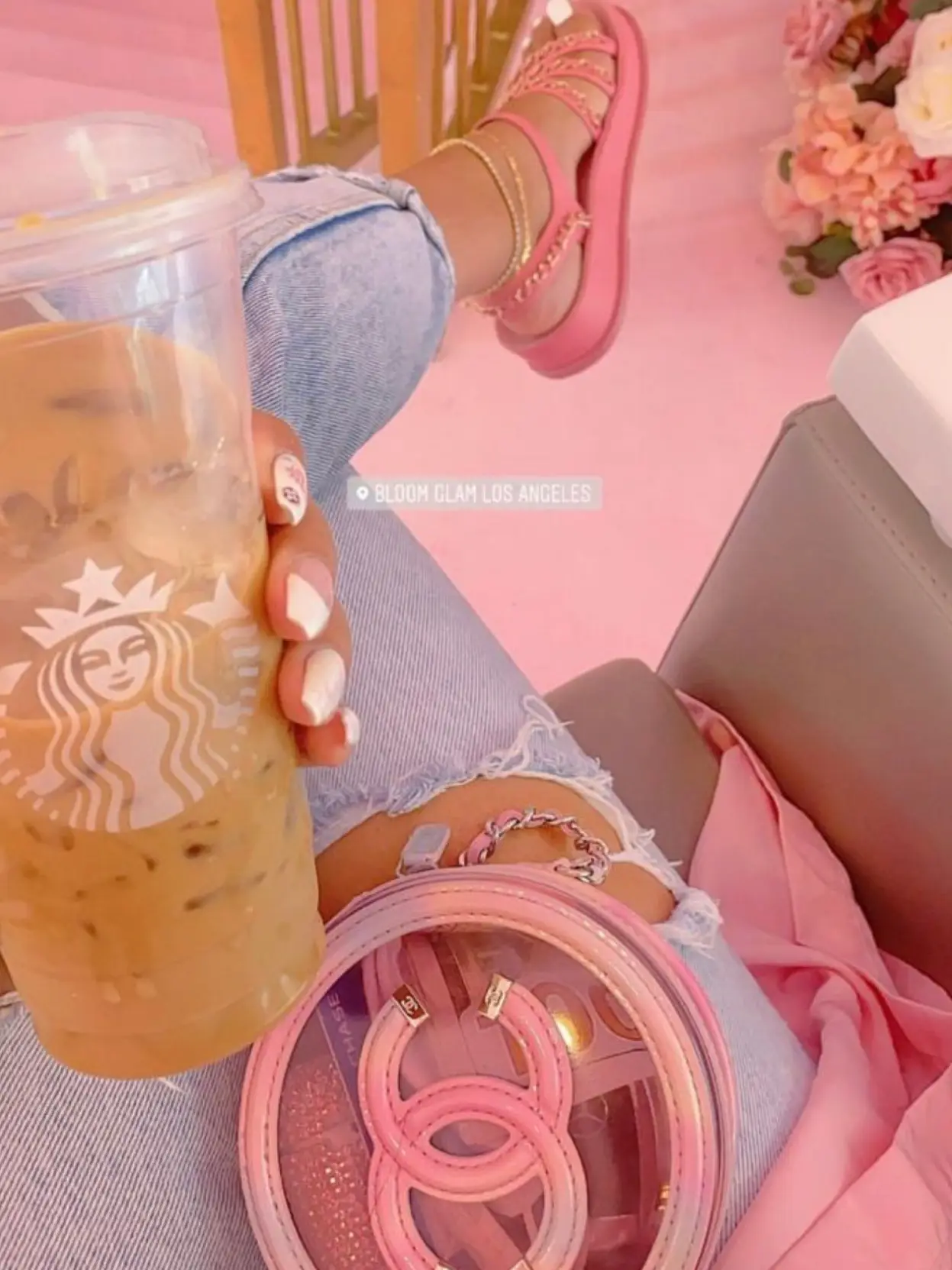 Run errands with us 💞 | Video published by Kass Parker | Lemon8