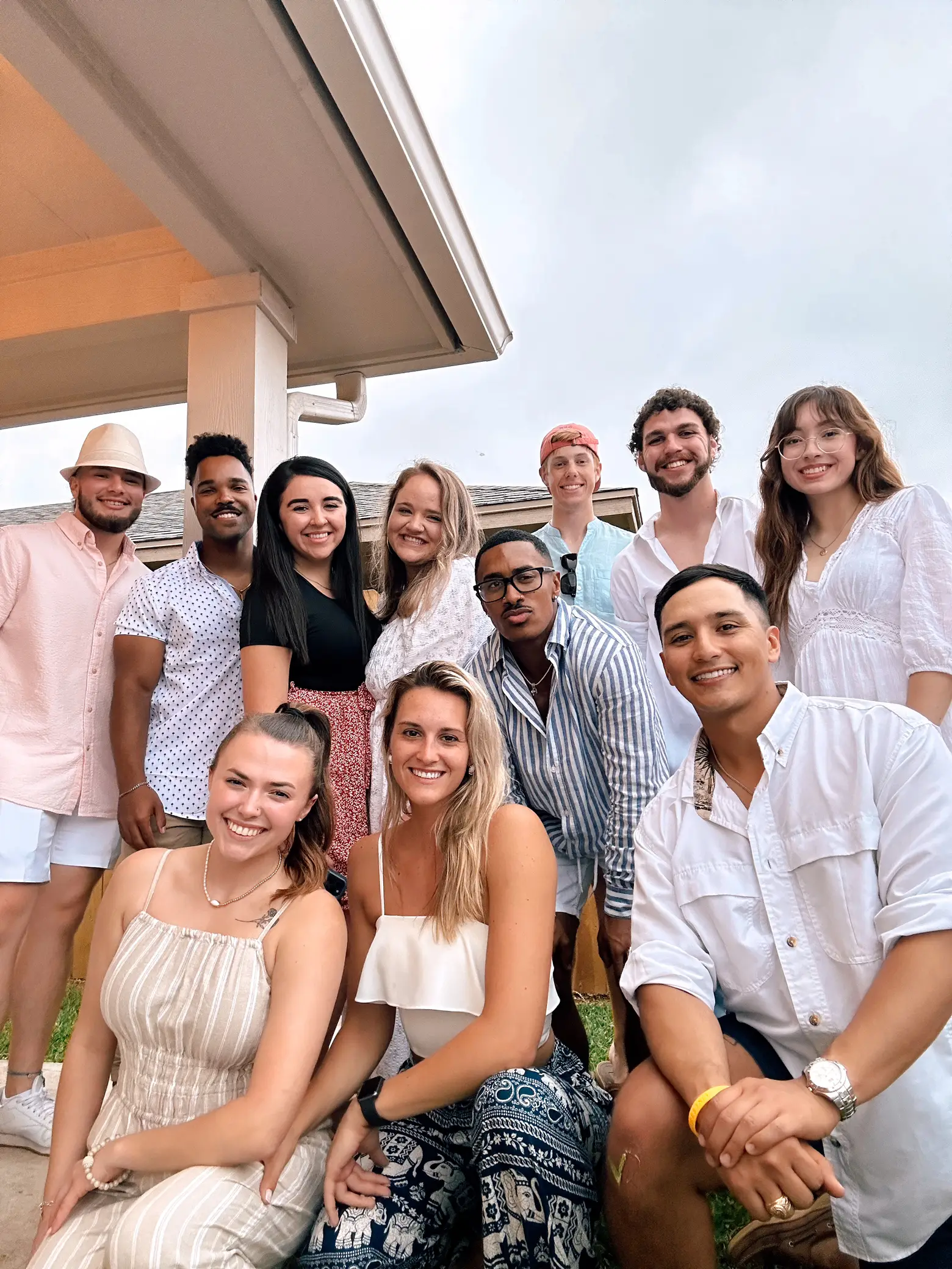 mamma mia themed birthday party - Lemon8 Search