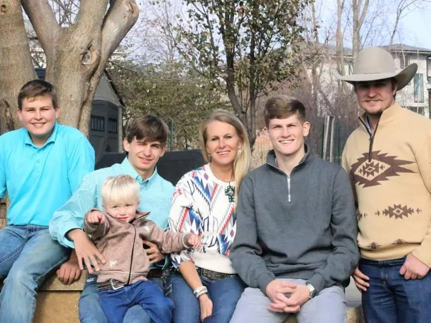 Single mom life | Gallery posted by Jamie T. | Lemon8