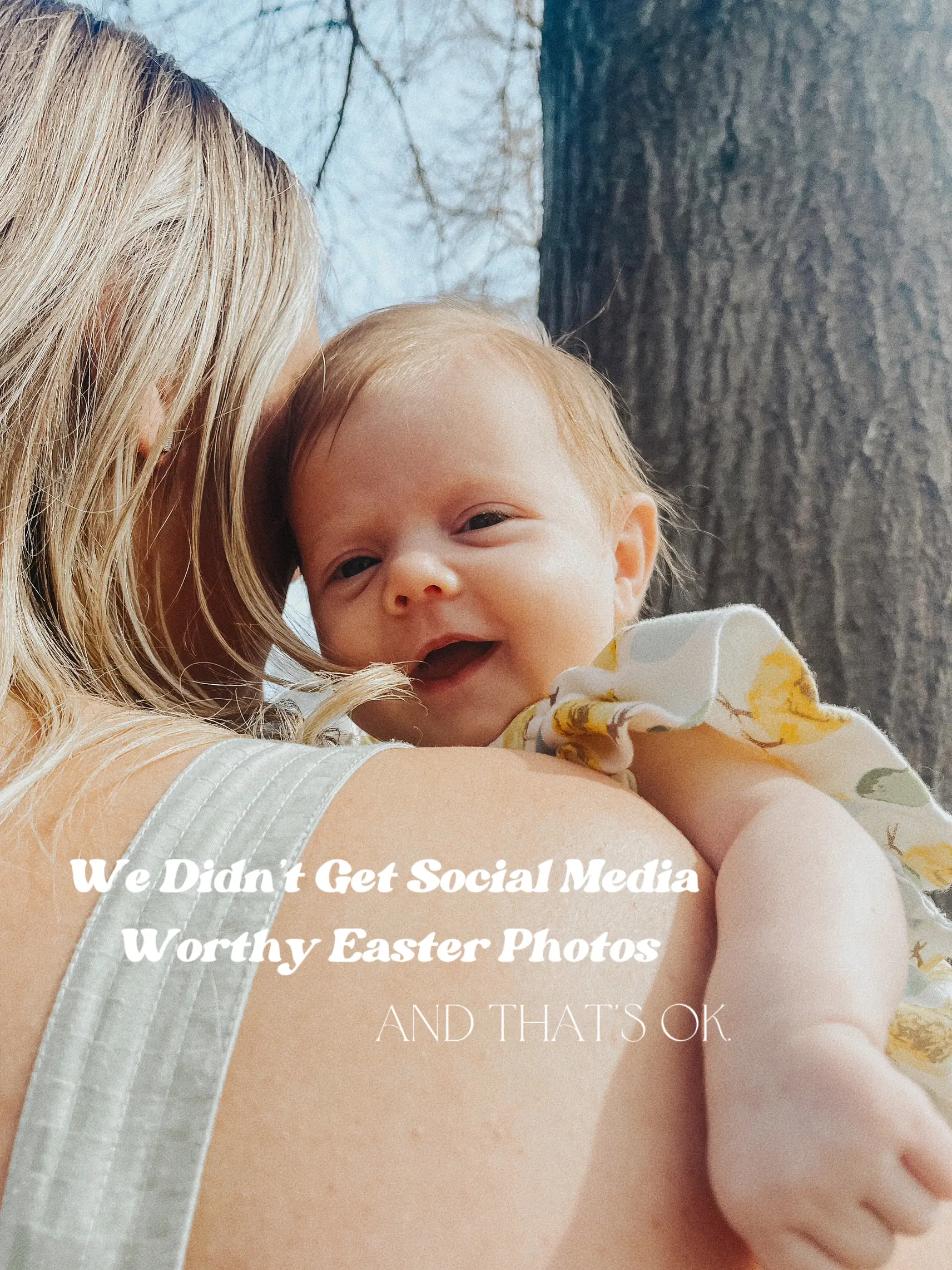 I failed at easter photos 😅 | Gallery posted by Paige Reed | Lemon8