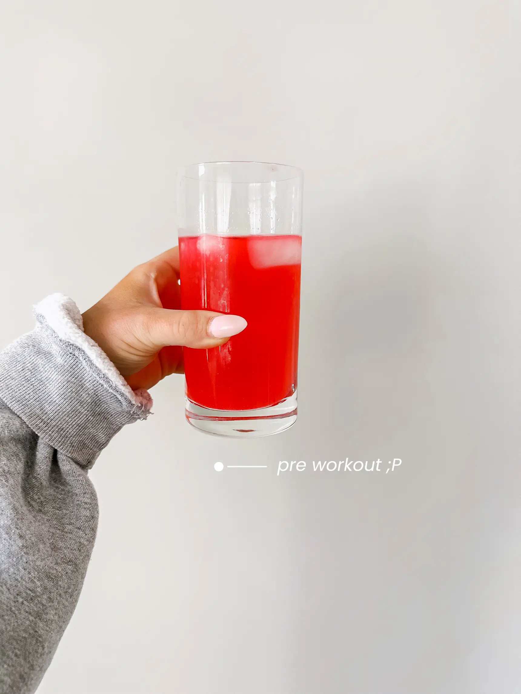 my everyday morning routine ☕️ | Gallery posted by Carley Grimes | Lemon8