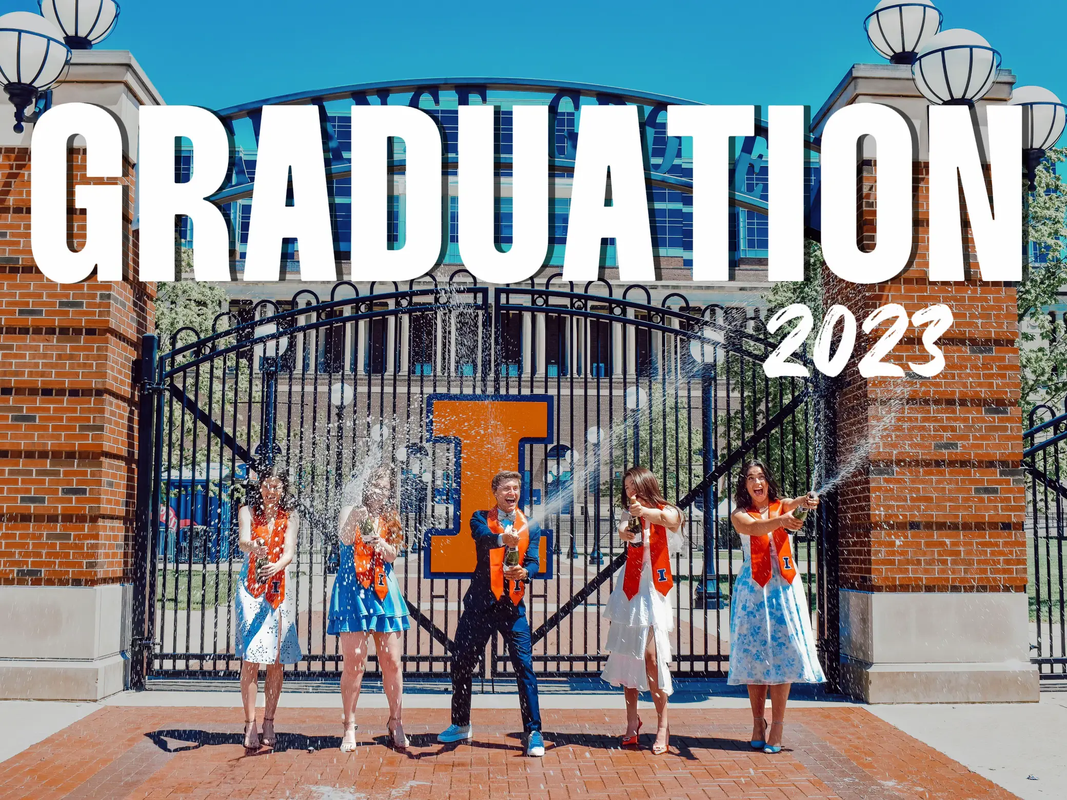 GRADUATION 2023 Picture Idea | Gallery posted by CADE ALEX | Lemon8