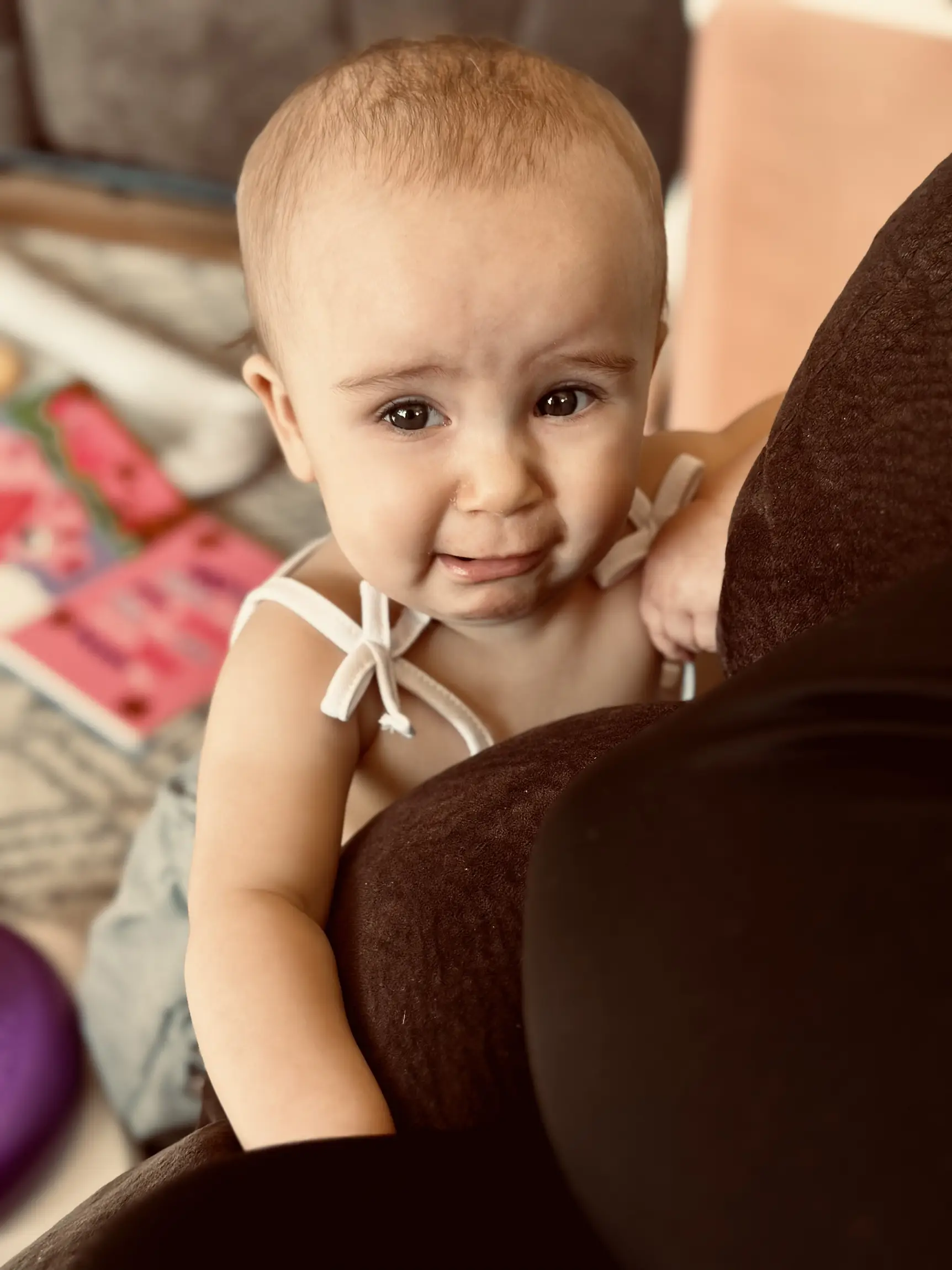 Are “average” moms going to make it on Lemon8? 🤔 | Gallery posted by Kayla Long | Lemon8