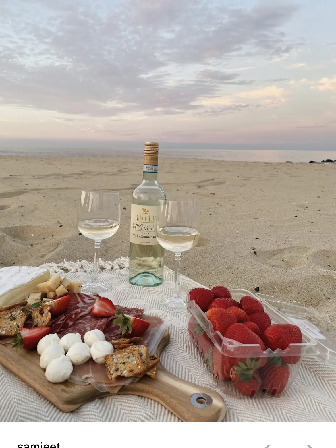 Date night inspo | Gallery posted by Megss | Lemon8