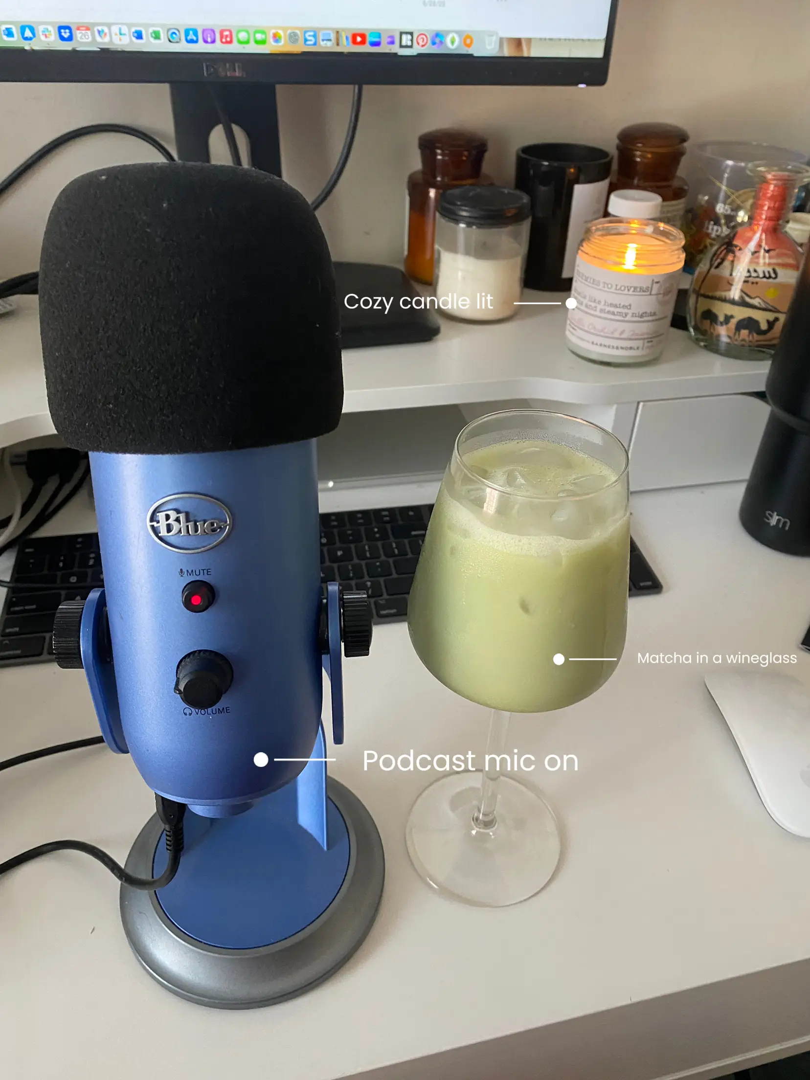 Summer Podcast Relaunch!!! 🫶🏽🥰 | Gallery posted by Sierra Brewer | Lemon8