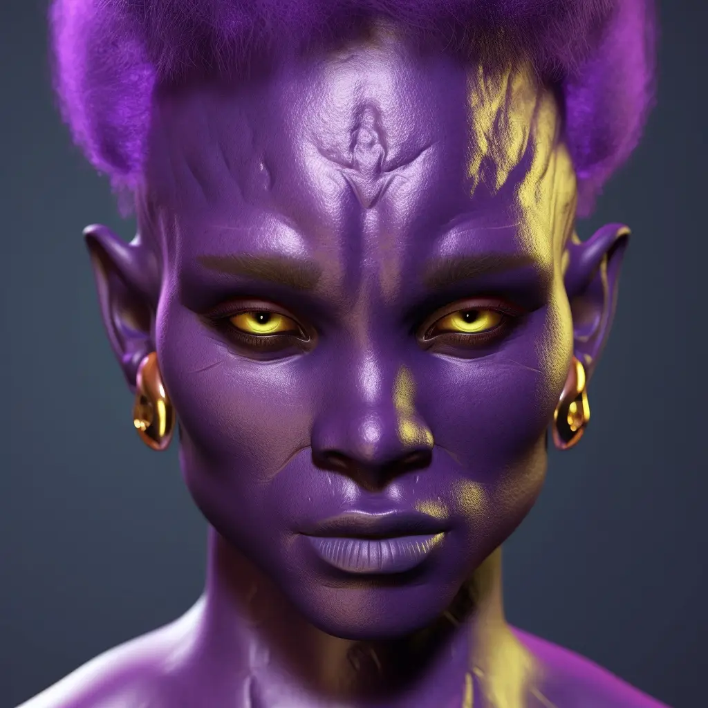 Using A.I. to recreate my dreams P.1 | Gallery posted by Live in Color | Lemon8