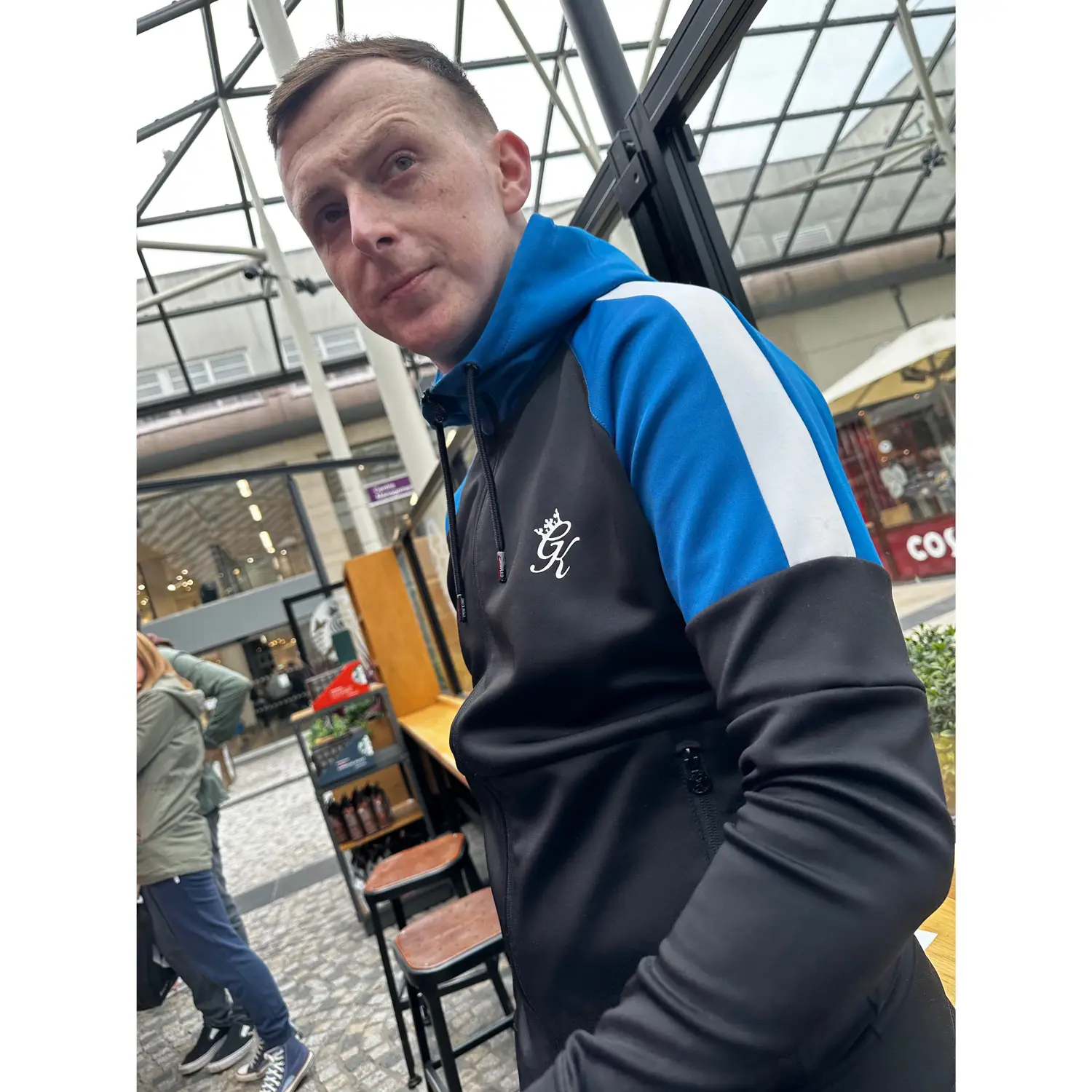 Kilkenny 🇮🇪🫶🏼 | Gallery posted by Shauna Farrell | Lemon8