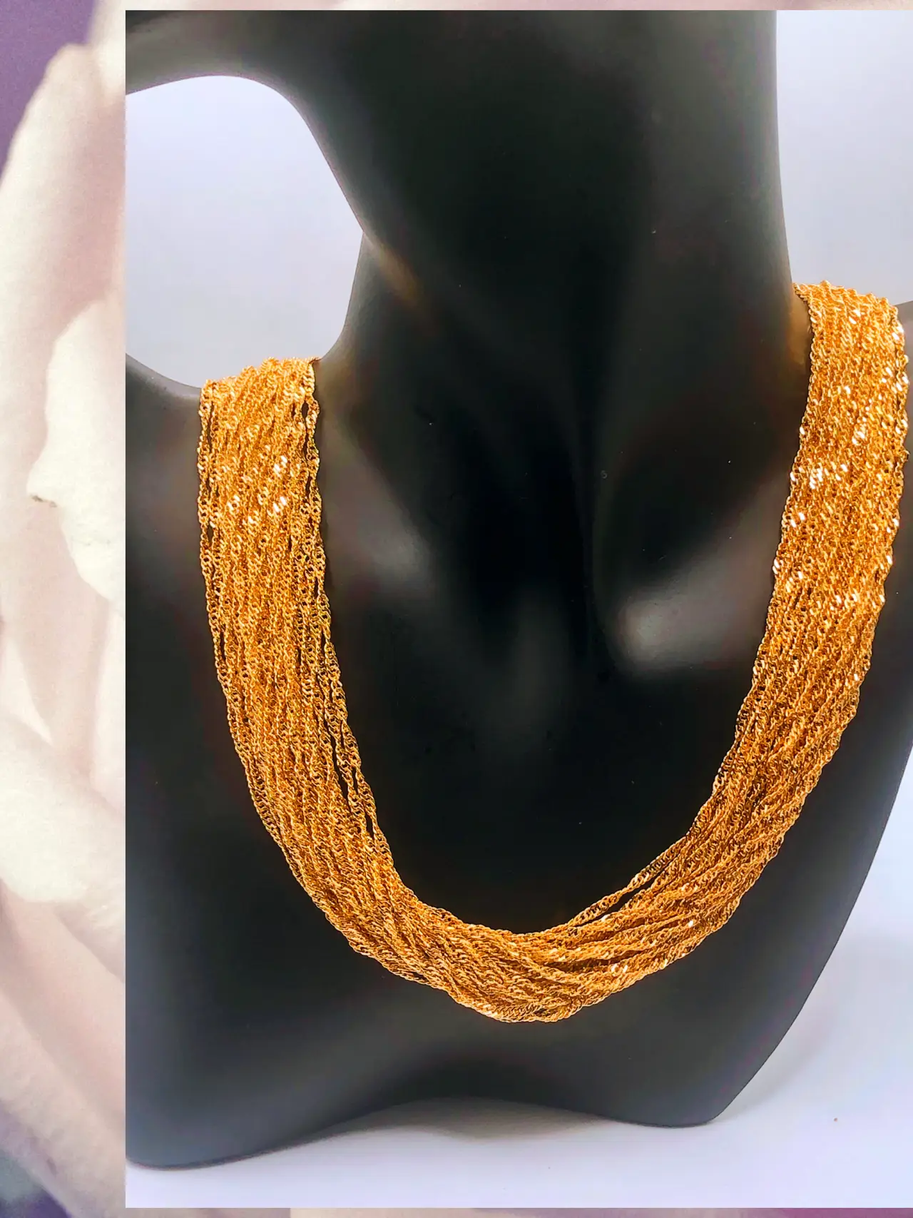 Pssst these are some must have for spring.Slay !!! | Gallery posted by ...