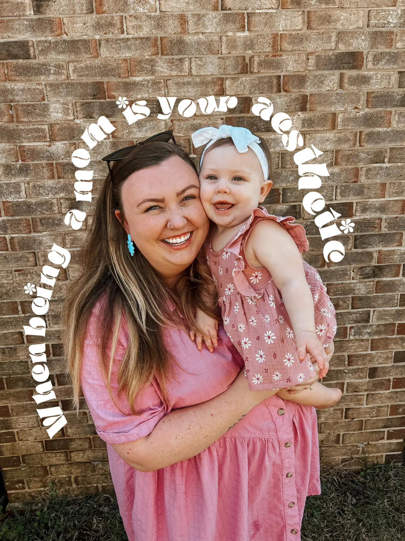 Iykyk 🩷😅 | แกลเลอรีที่โพสต์โดย Izzy Simpson | Lemon8