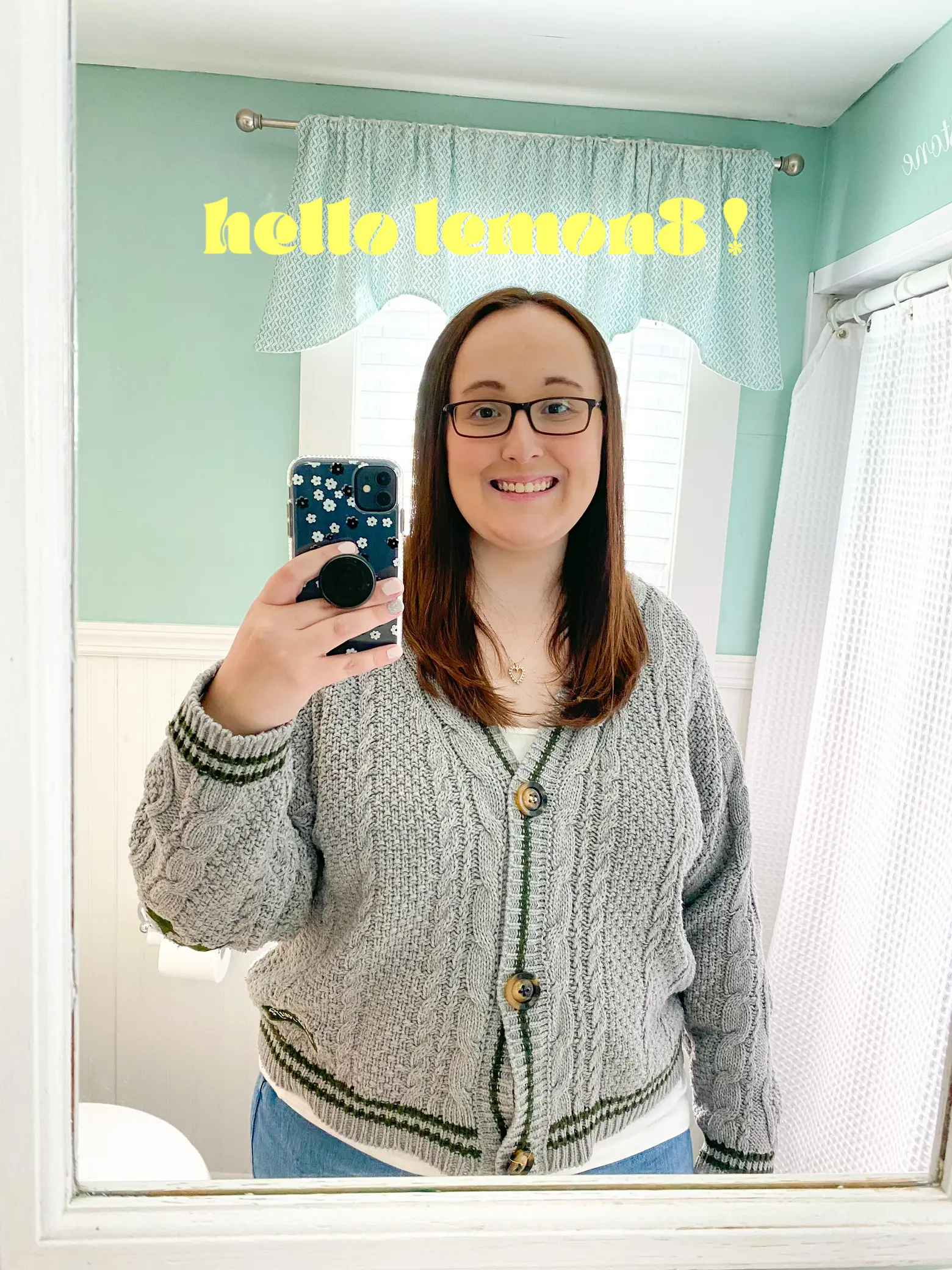 hi lemon8 !! 🍋 | Gallery posted by Shannon | Lemon8