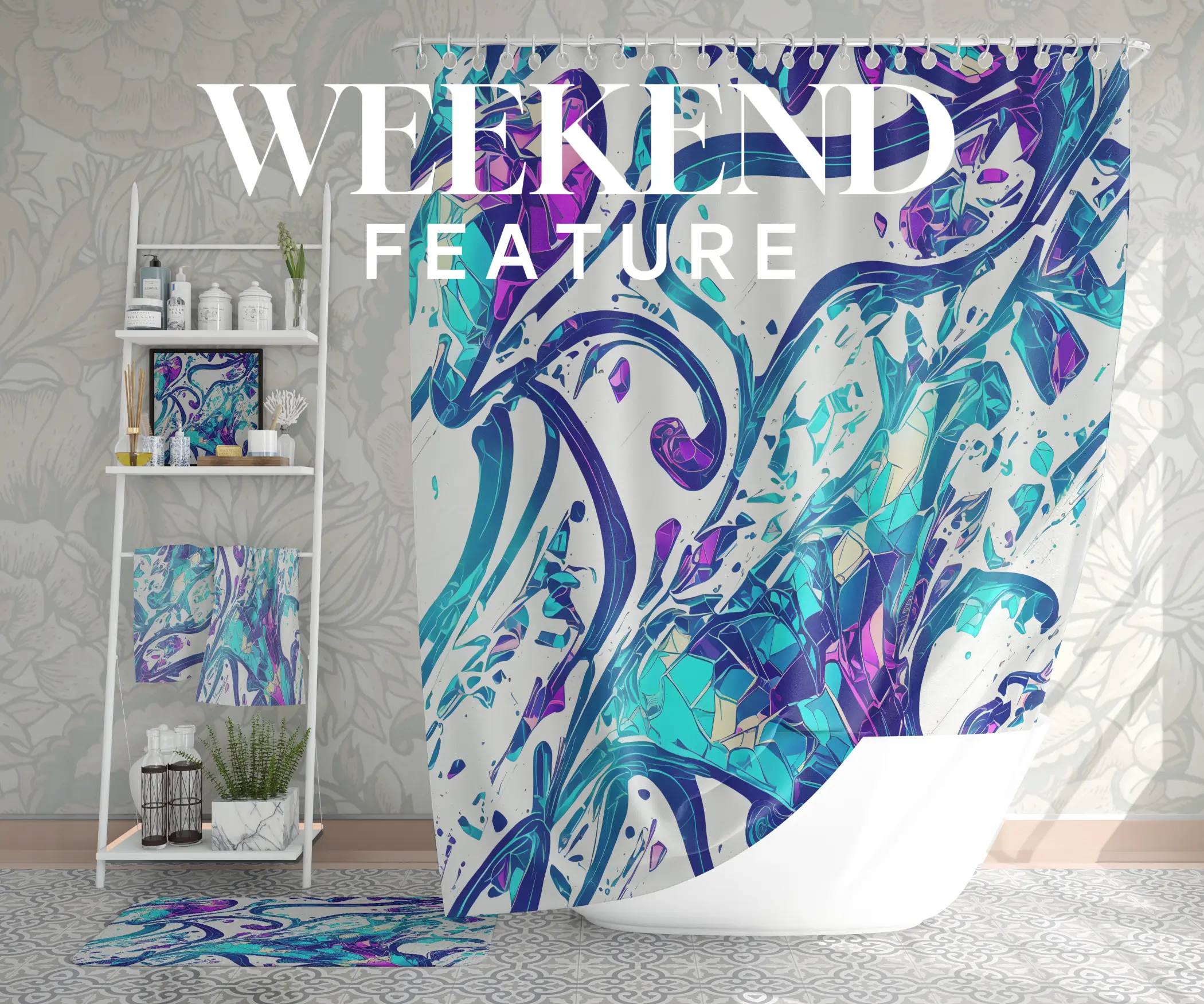 🌞 Good morning, my dear friends! 🌞 | Gallery posted by BohoBath&Beyond | Lemon8