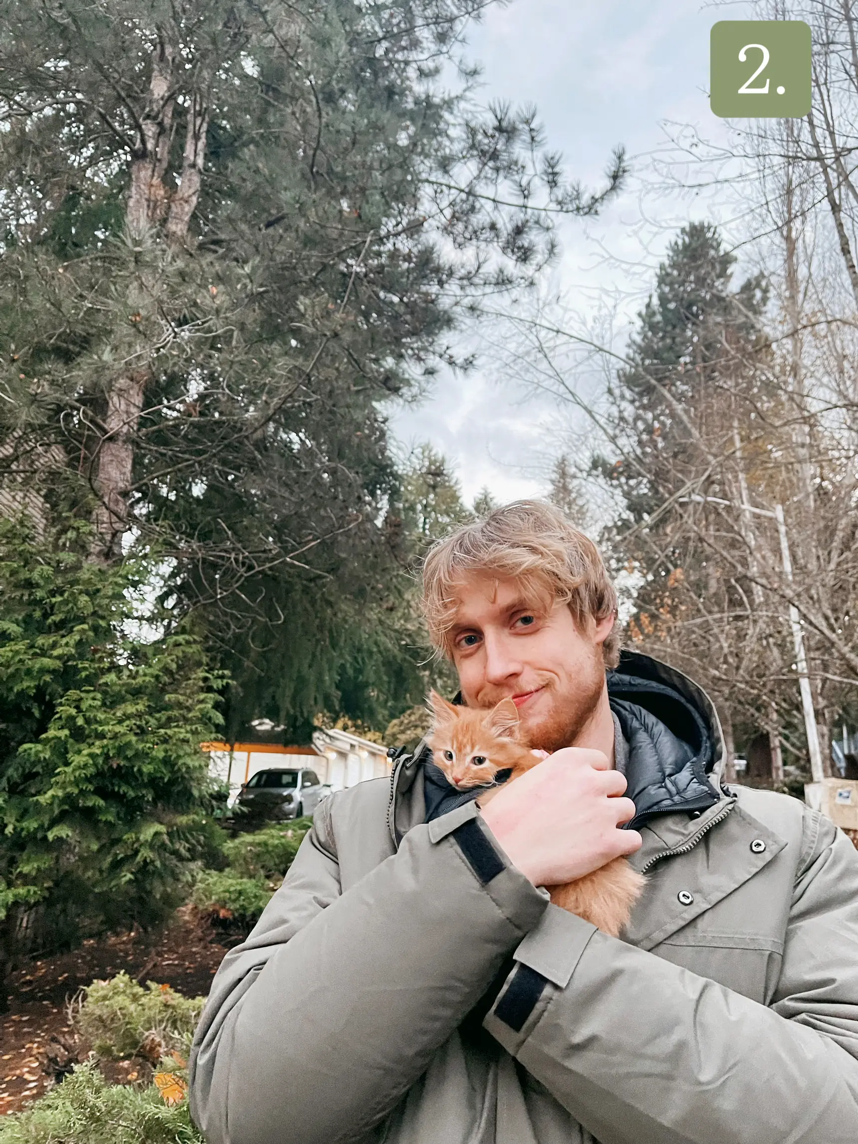 ready. set. pose. 📸 | แกลเลอรีที่โพสต์โดย Pumpkin | Lemon8