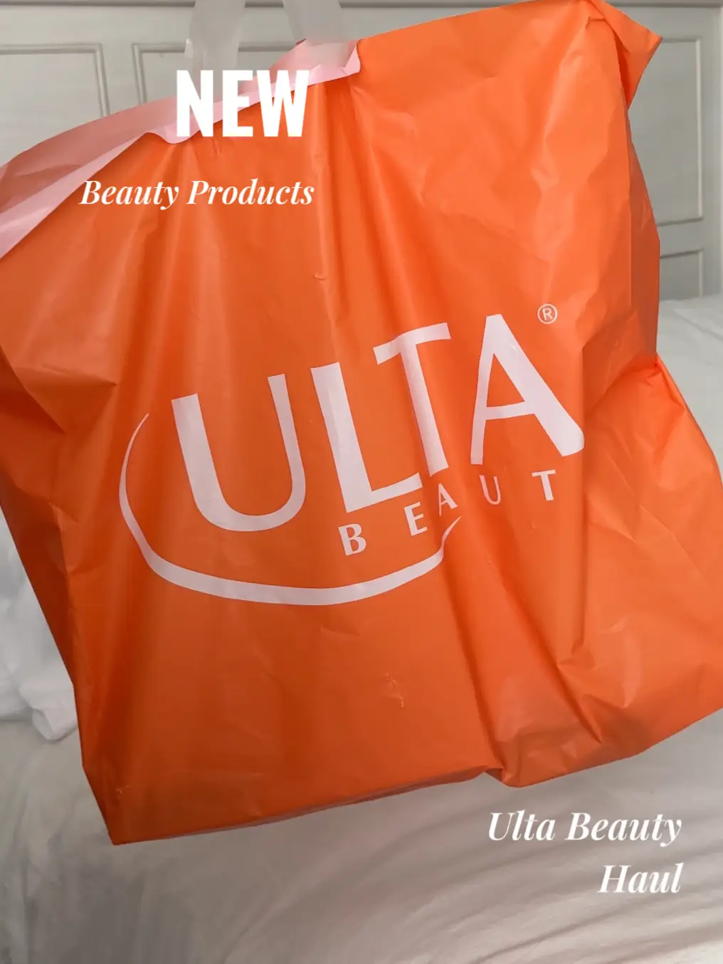 New Ulta Beauty Haul! | Gallery posted by Irene | Lemon8