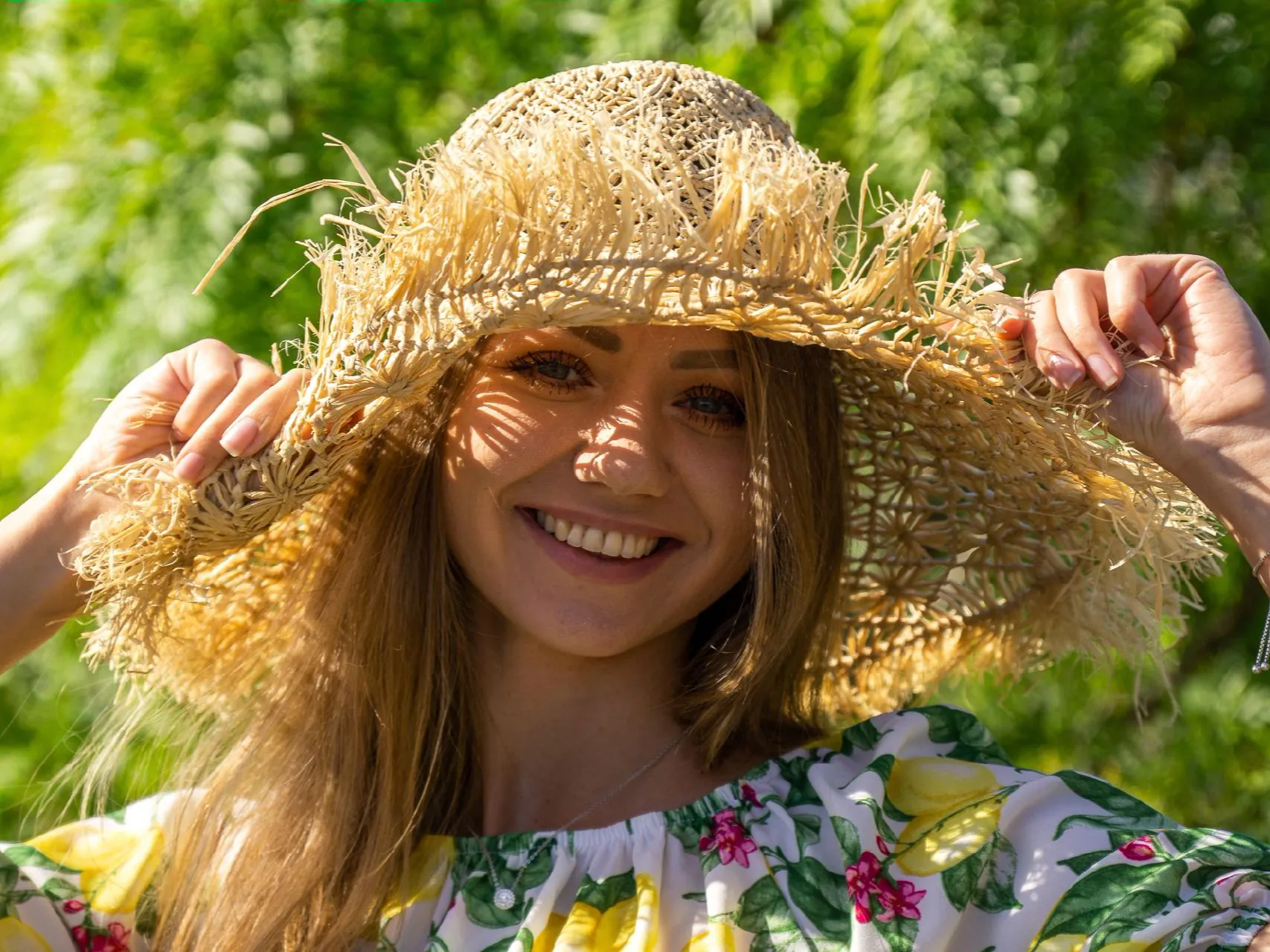 How I drastically changed my life 🕊️ | Gallery posted by Mila | Lemon8