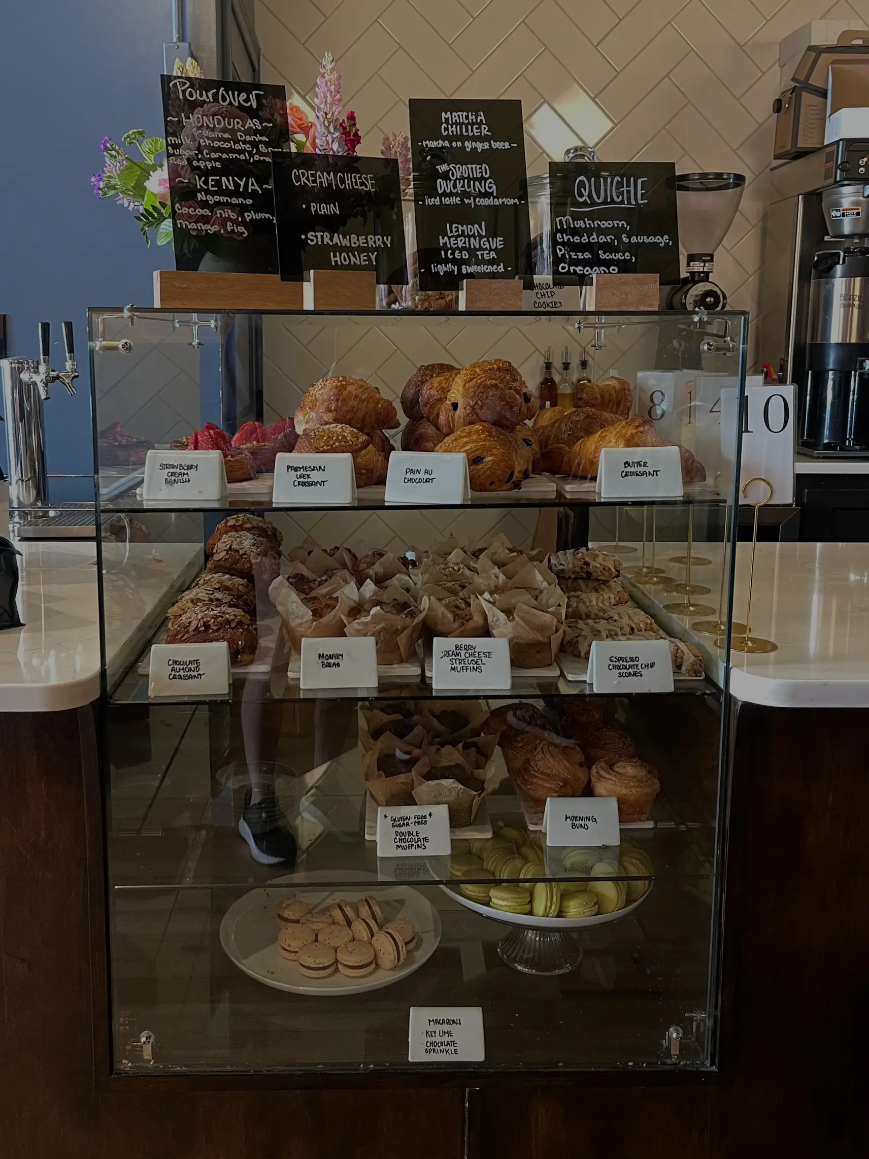 Upstate Ny photo dump 📸 Part 1 | แกลเลอรีที่โพสต์โดย Kayla Cappiello | Lemon8