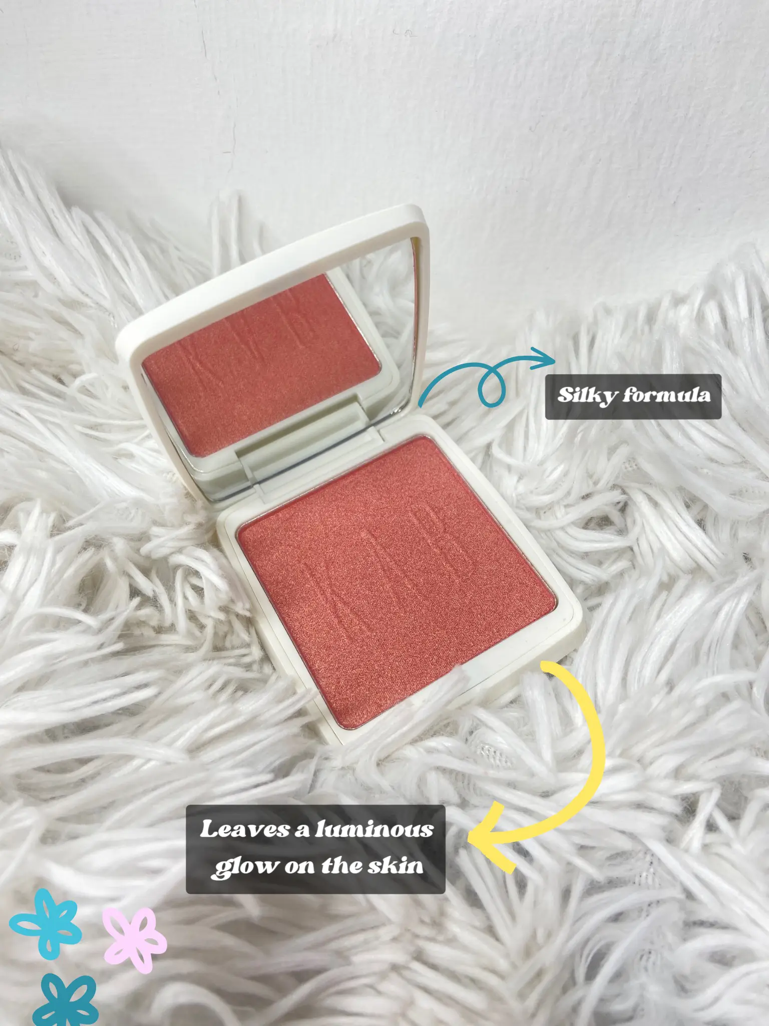 Opening my BoxyCharm By IPSY | Gallery posted by Itati Ochoa | Lemon8