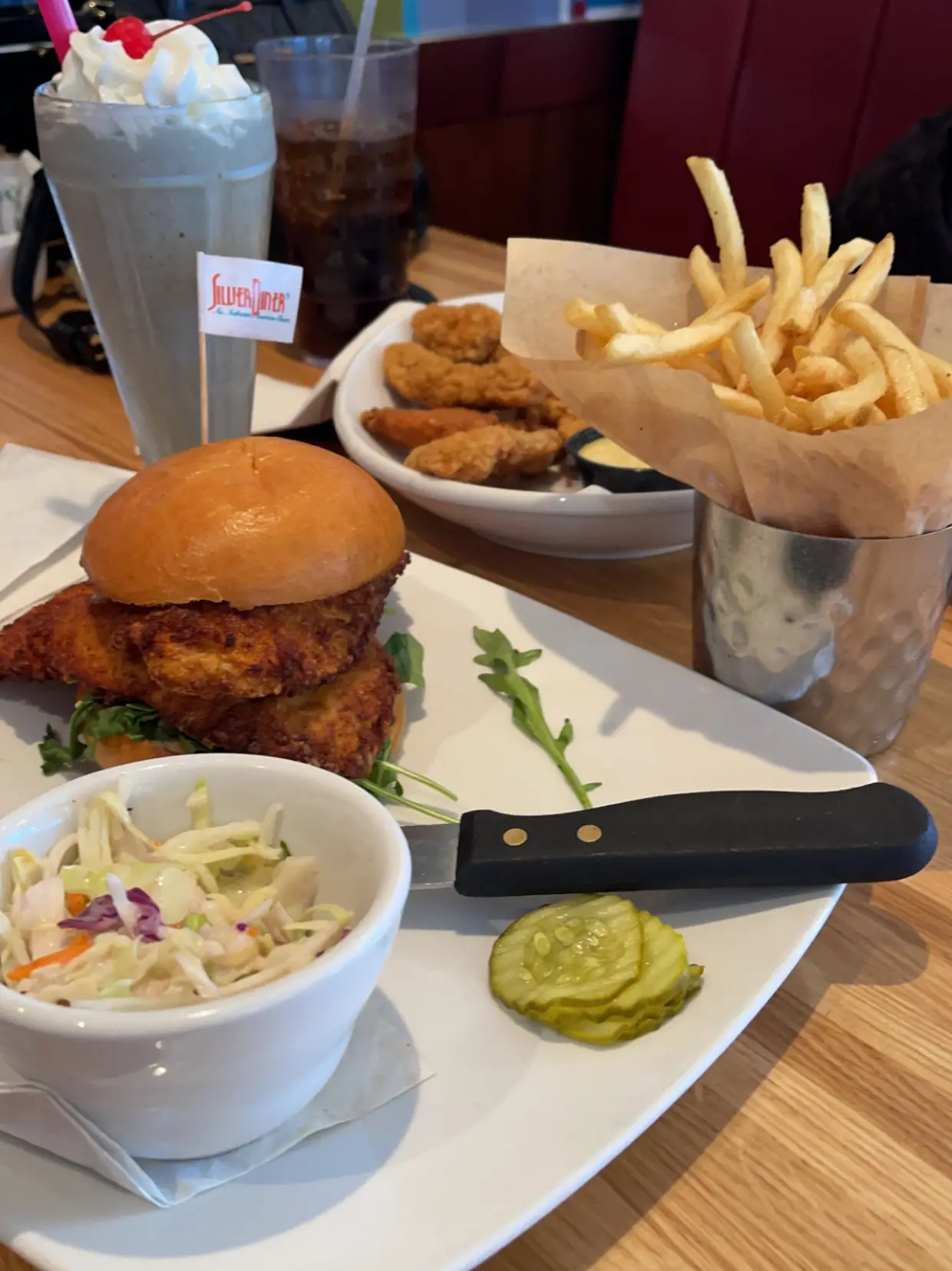 a very scrumptious sandwich | Gallery posted by Mona Elise | Lemon8