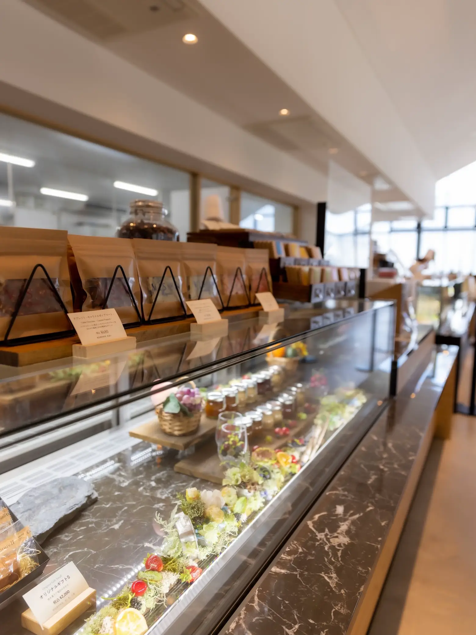 【三重】話題の新スポット VISON | pos.campが投稿したフォトブック | Lemon8