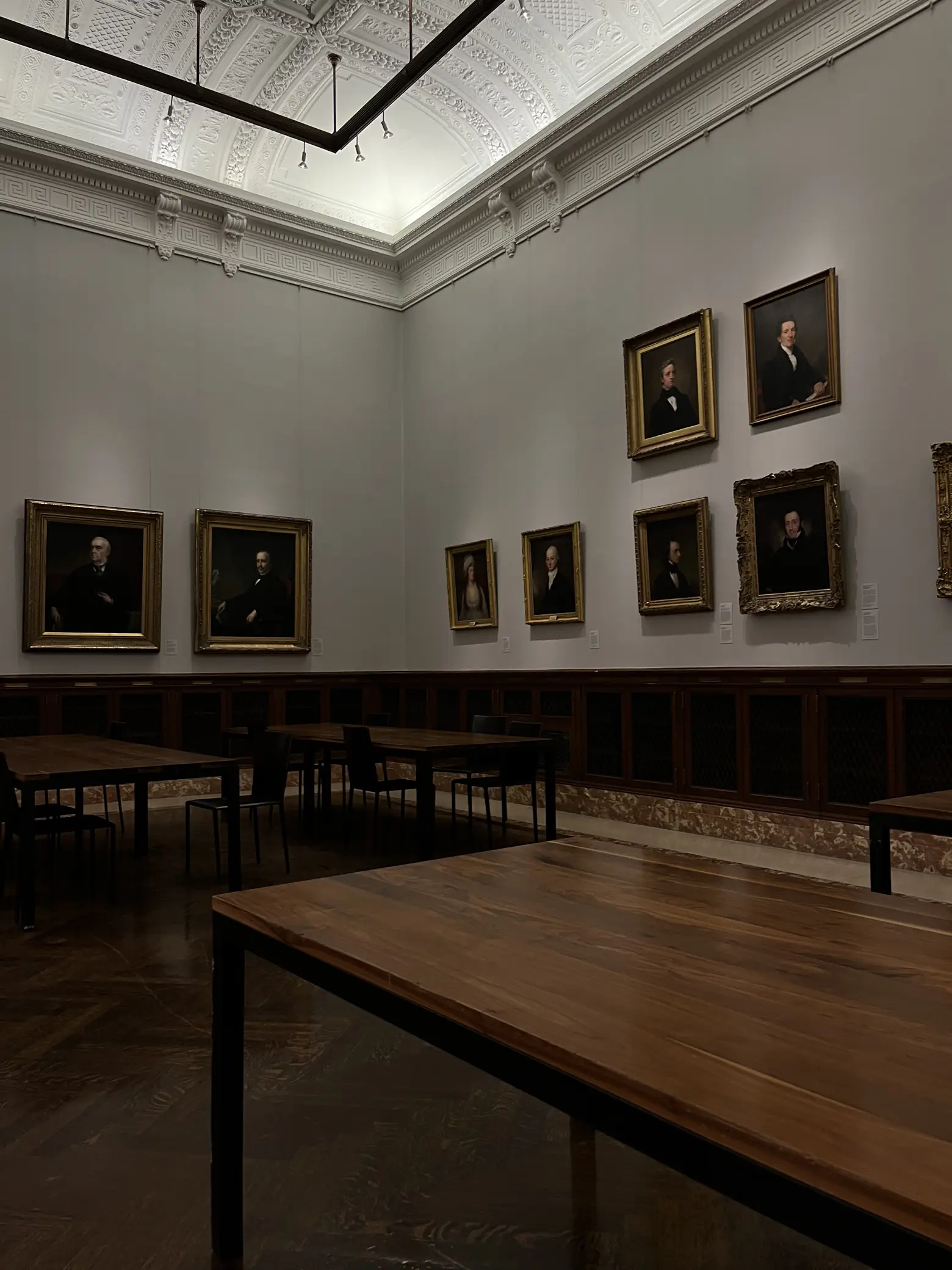 Dark Academia Lovers | a book to add to your list | Gallery posted by Madelyn Irene | Lemon8